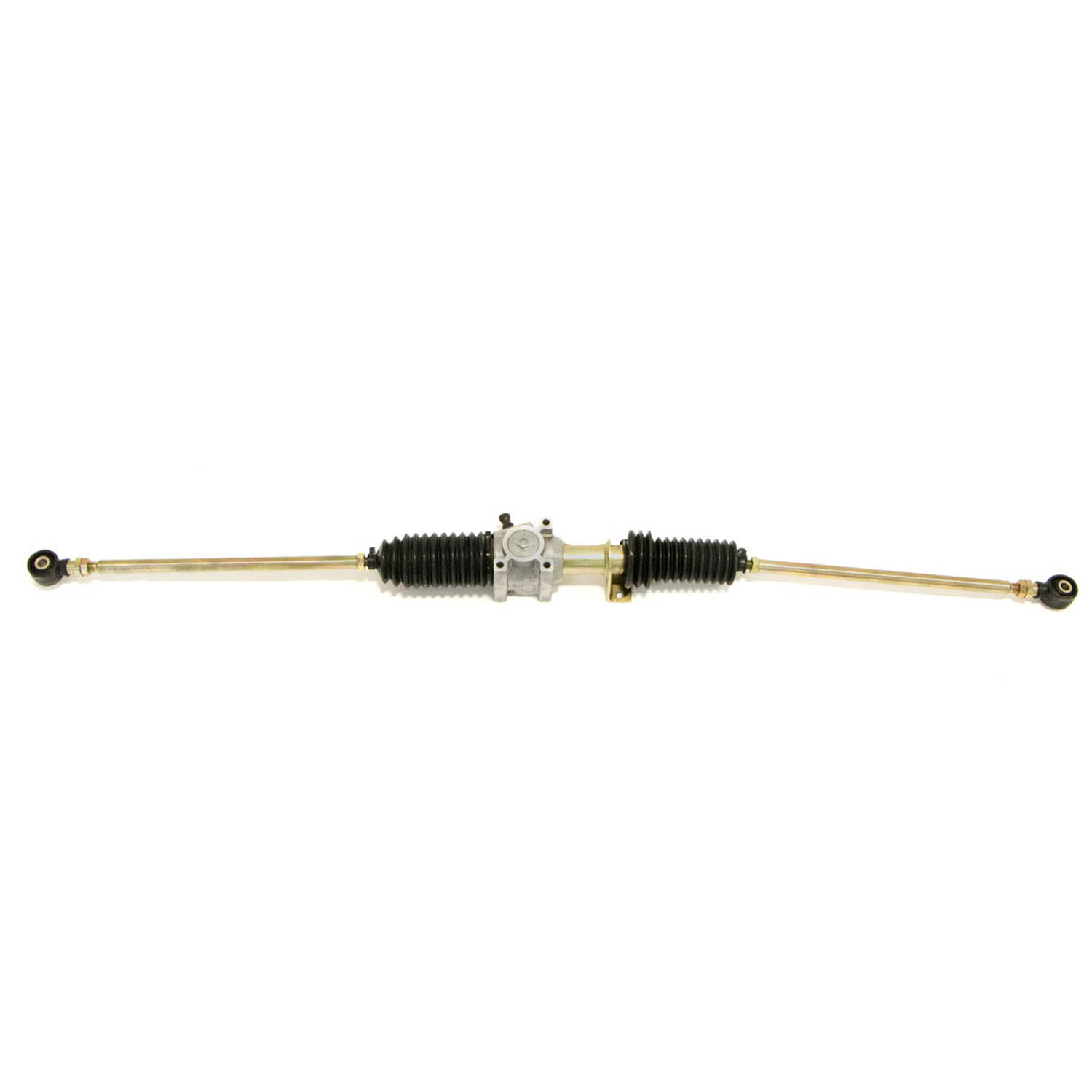 Steering Gear Box Assembly, Part 1823443 | Polaris RANGER