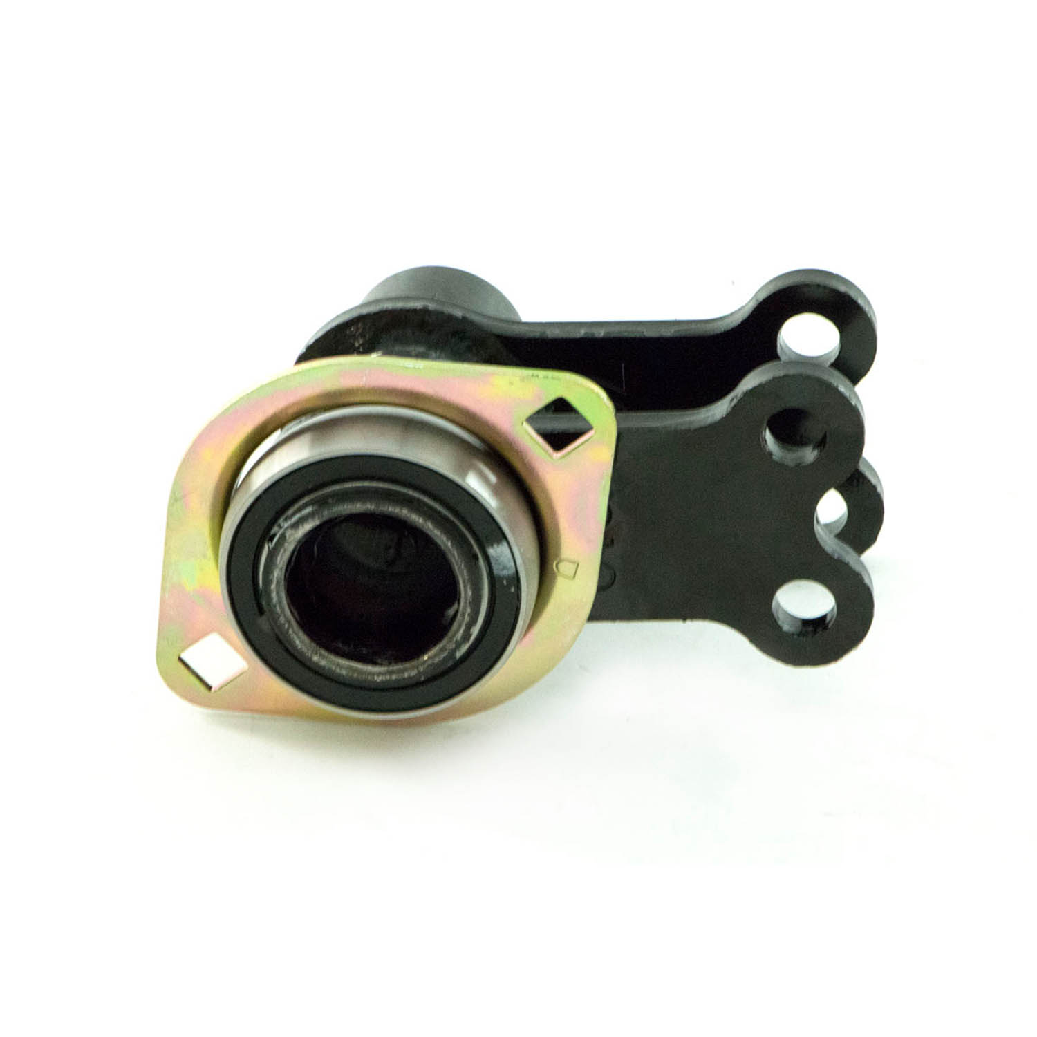 Steering Post Assembly, Lower, Part 1824101 | Polaris Sportsman