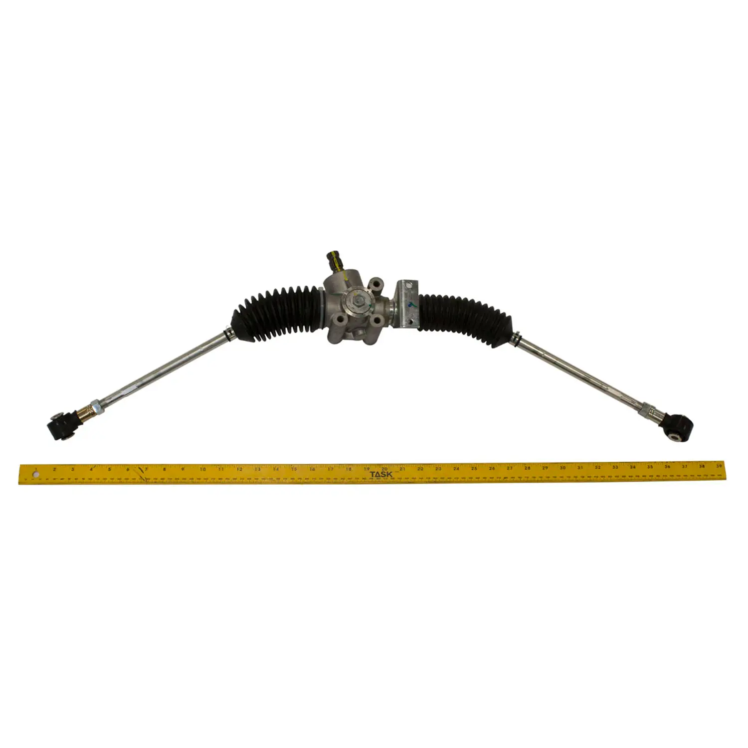 ATV Steering Gear Assembly For Polaris RZR 170 (2009-2017) - 30-Tooth ...