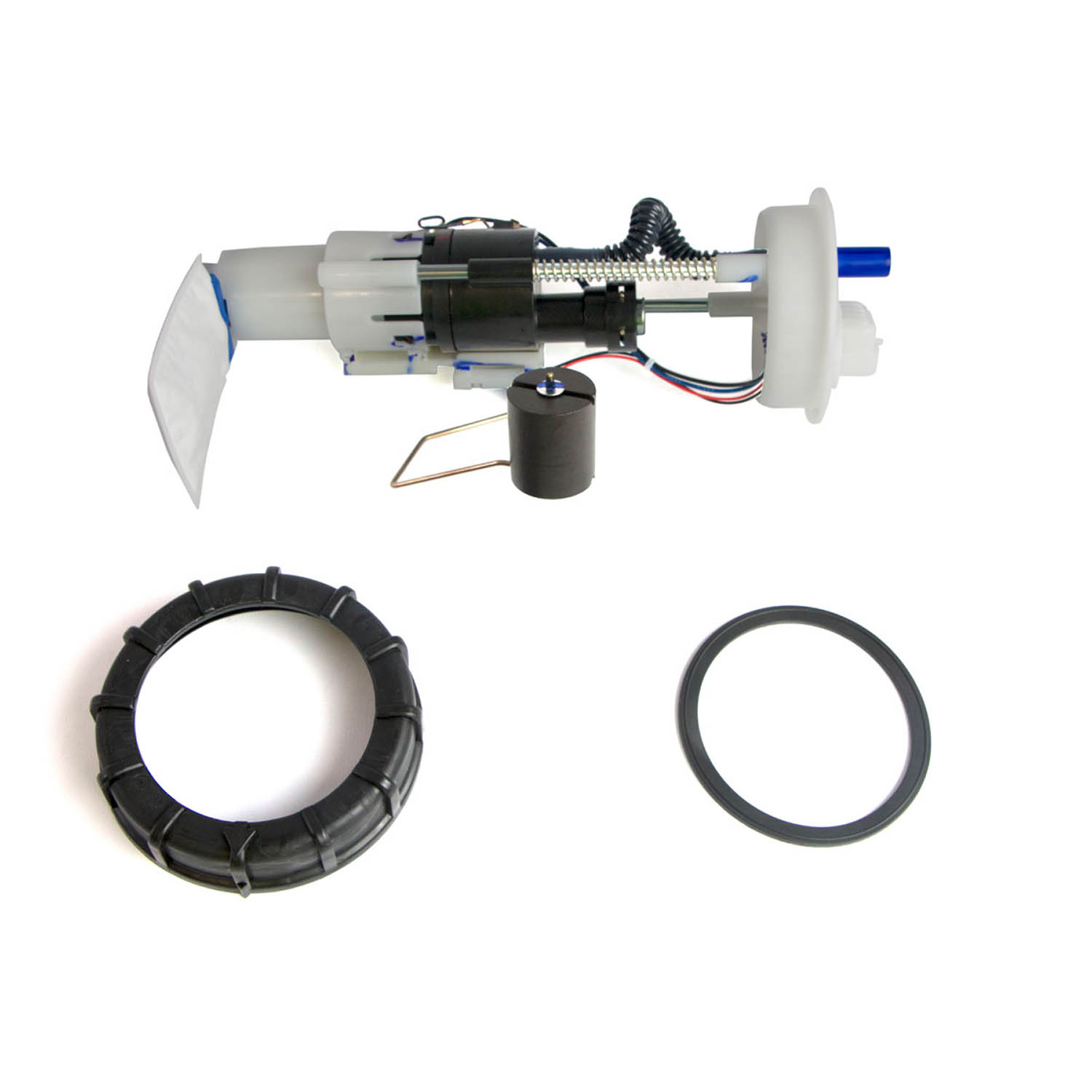 Fuel Pump Kit, Part 2204502 | Polaris RZR