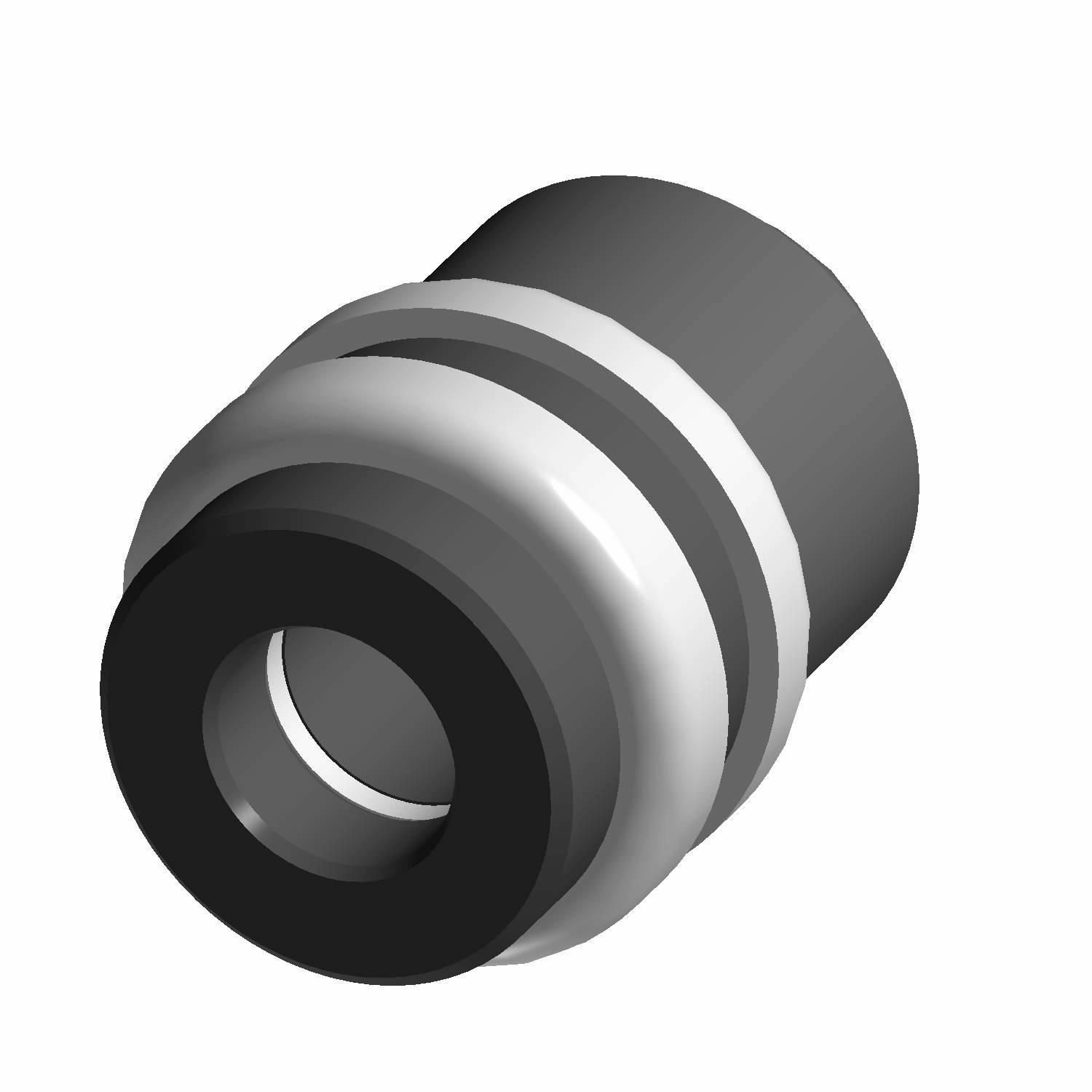 K-HRDWR,M6,WIPER G2, Part 2208226 | Polaris RANGER