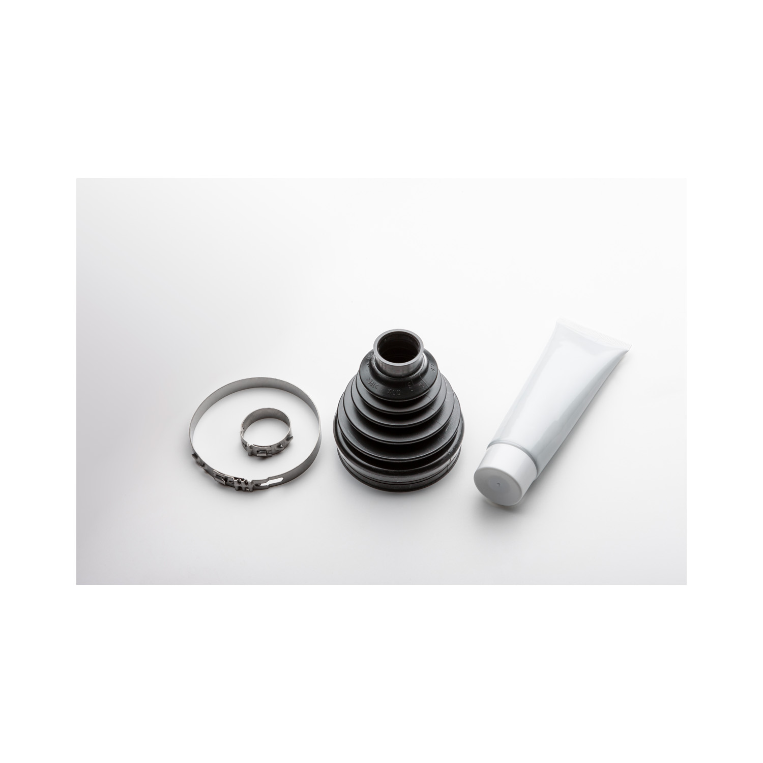 OUTER BOOT KIT [INCL. GREASE], Part 2208272 | Polaris RANGER