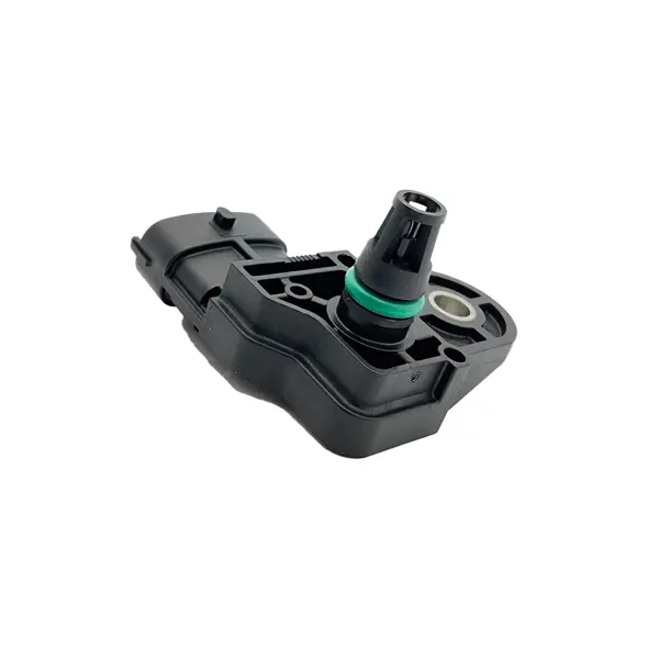 TMAP Sensor, Part 2411528 | Polaris Slingshot