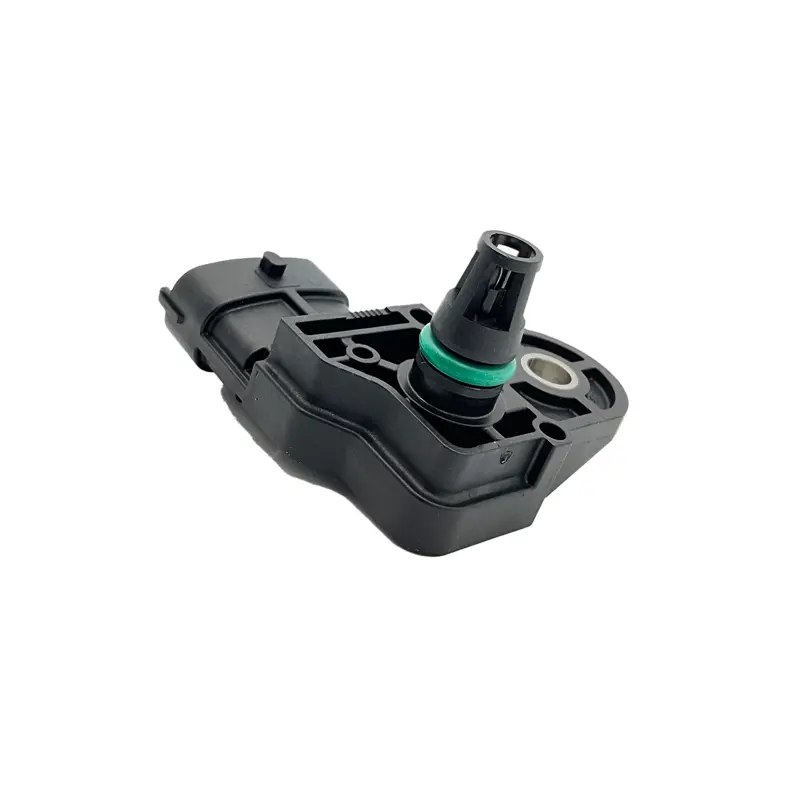 TMAP Sensor, Part 2411528 | Polaris Slingshot