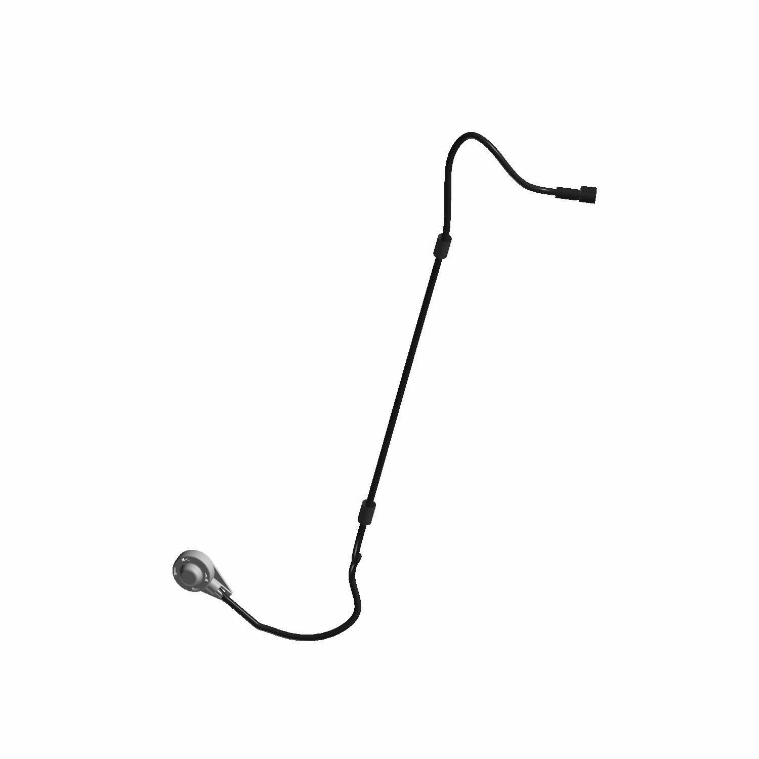 Antenna Harness, AM/FM, 1050, Part 2415012 | Polaris RANGER