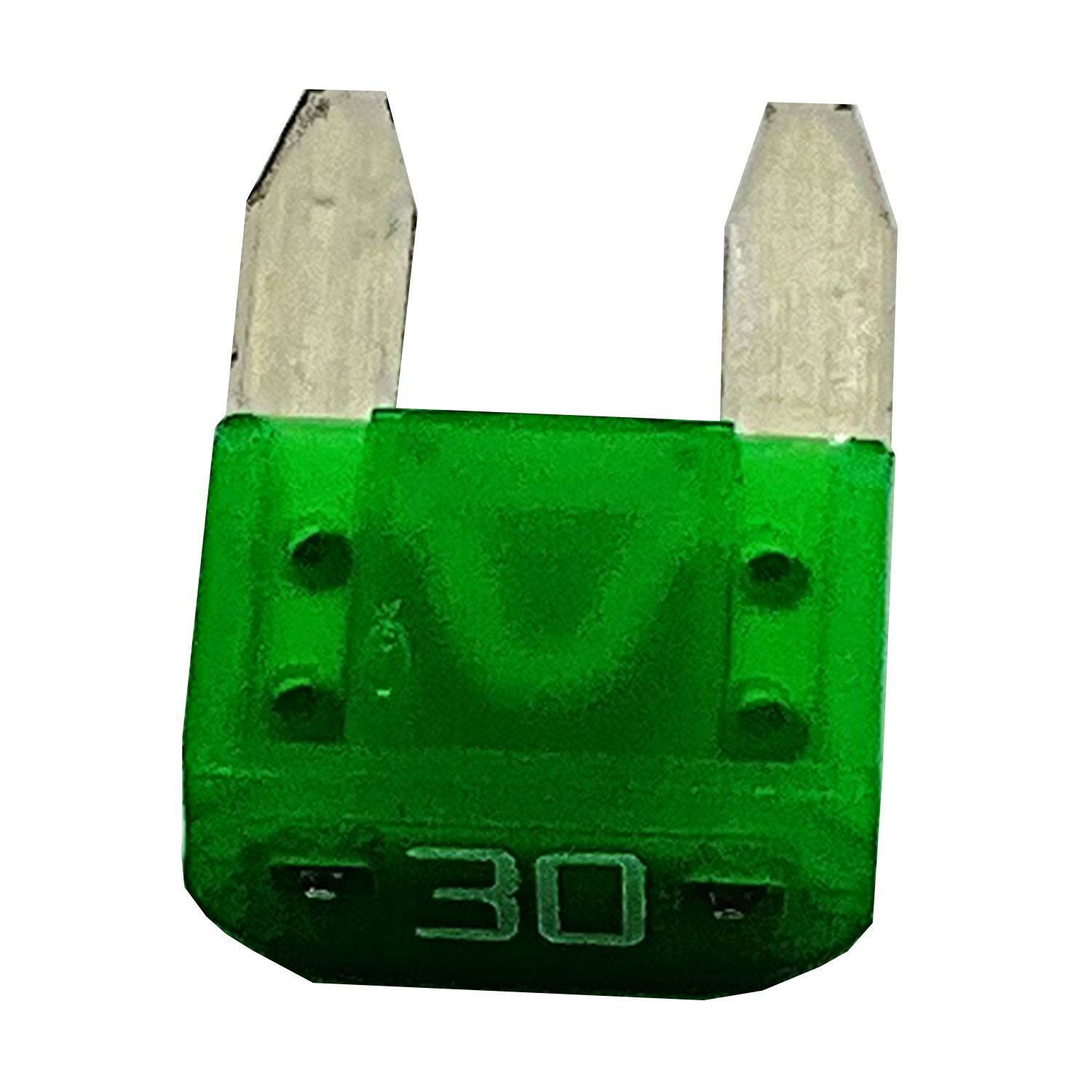 Main Fuse, 30 Amp, Part 2434015 | Polaris RANGER