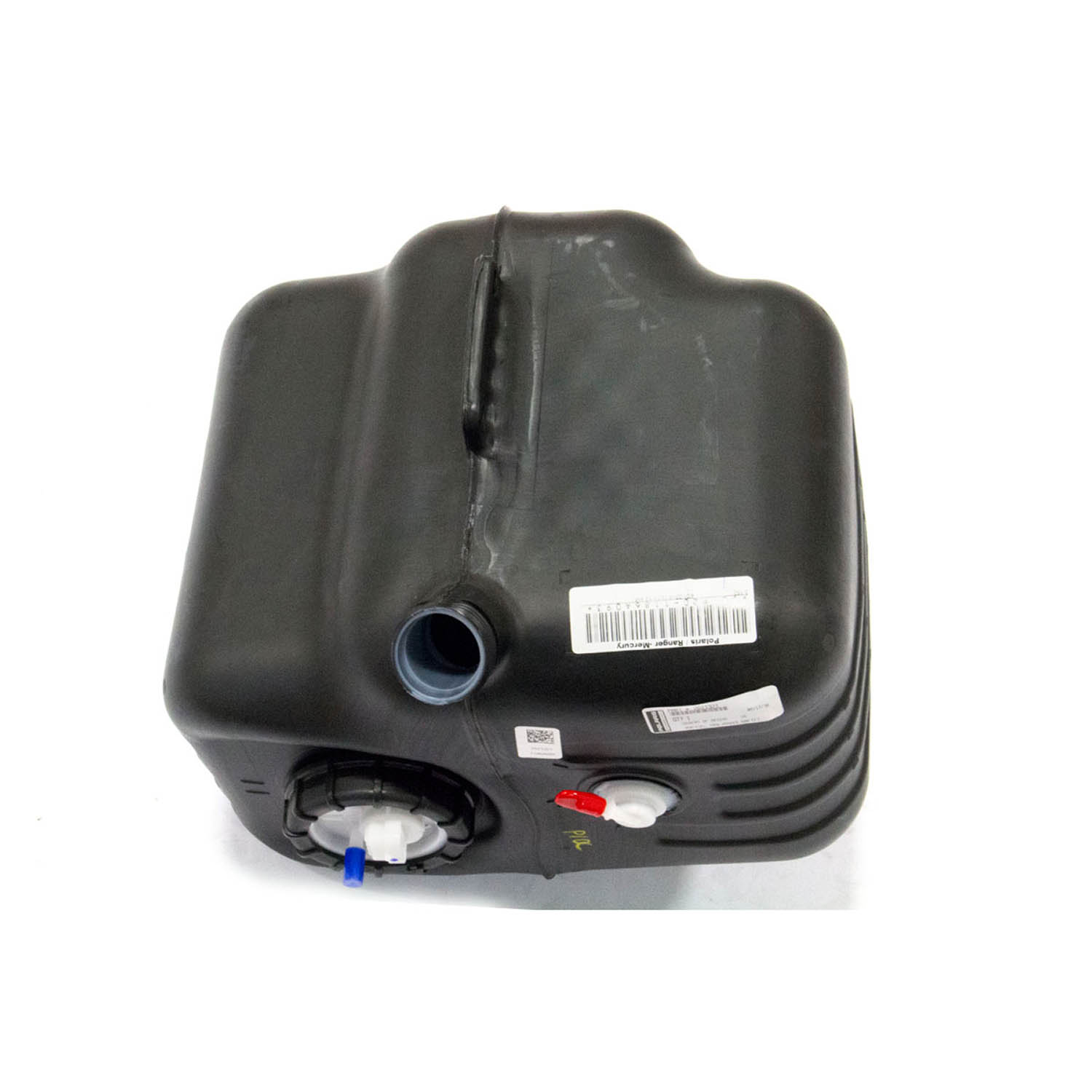 ASM-FUEL TANK,RANGER,EFI [INCL. 6], Part 2522391 | Polaris RANGER