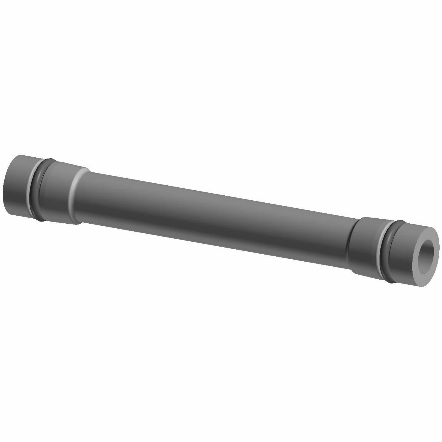 Oil Transfer Tube, Part 2522027 | Polaris Sportsman