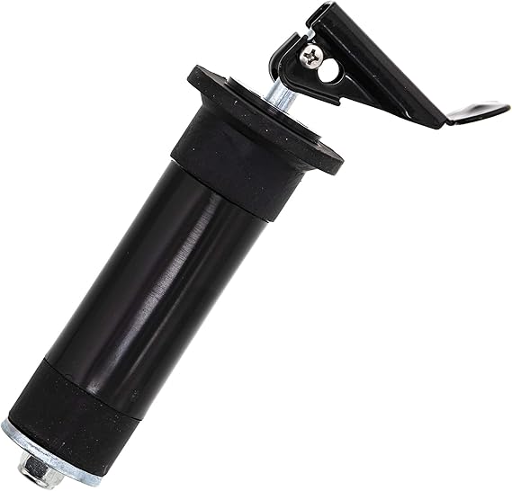 Plastic Lock & Ride Anchor | Polaris RANGER