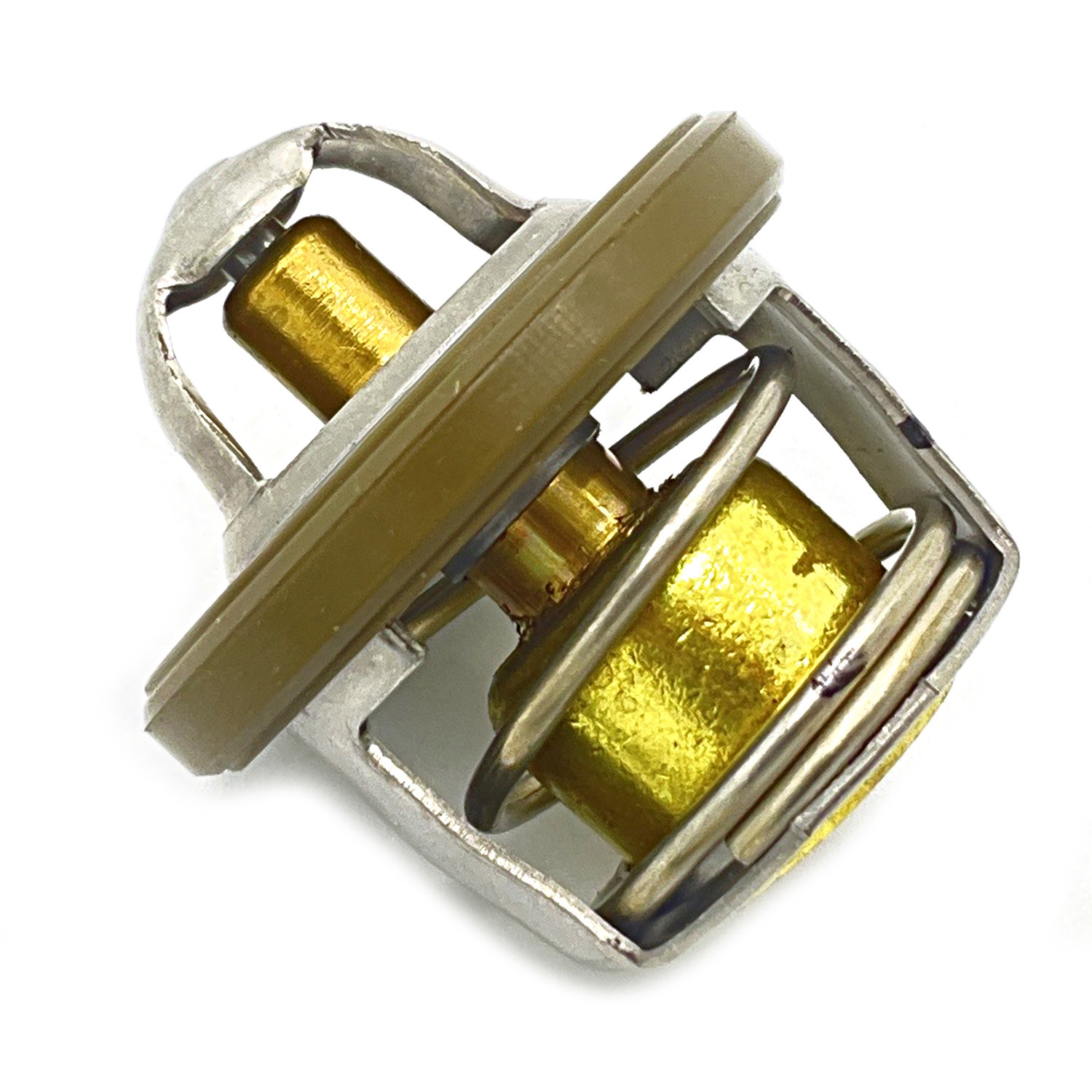 Thermostat, Part 3084940 | Polaris Sportsman