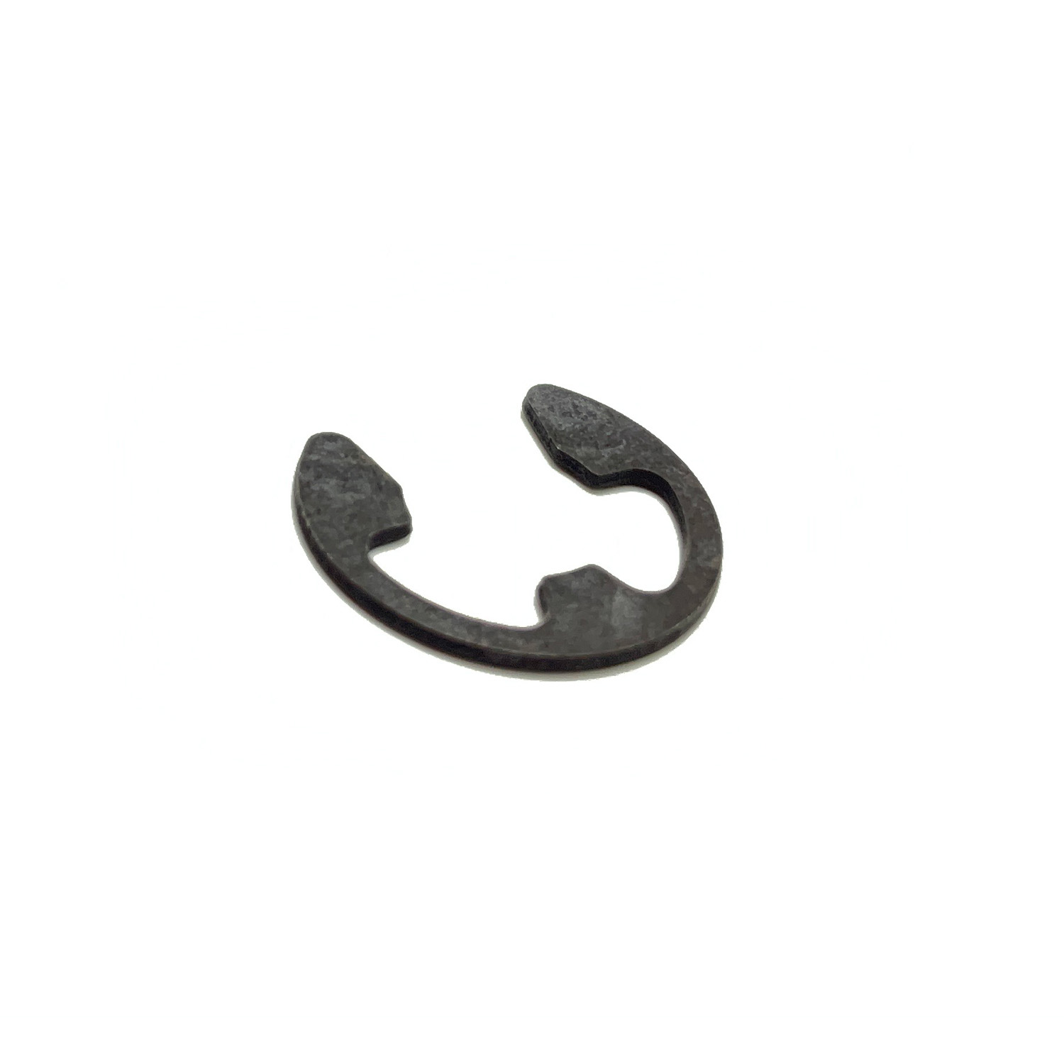 Retaining Ring, Part 3233834 | Polaris RANGER