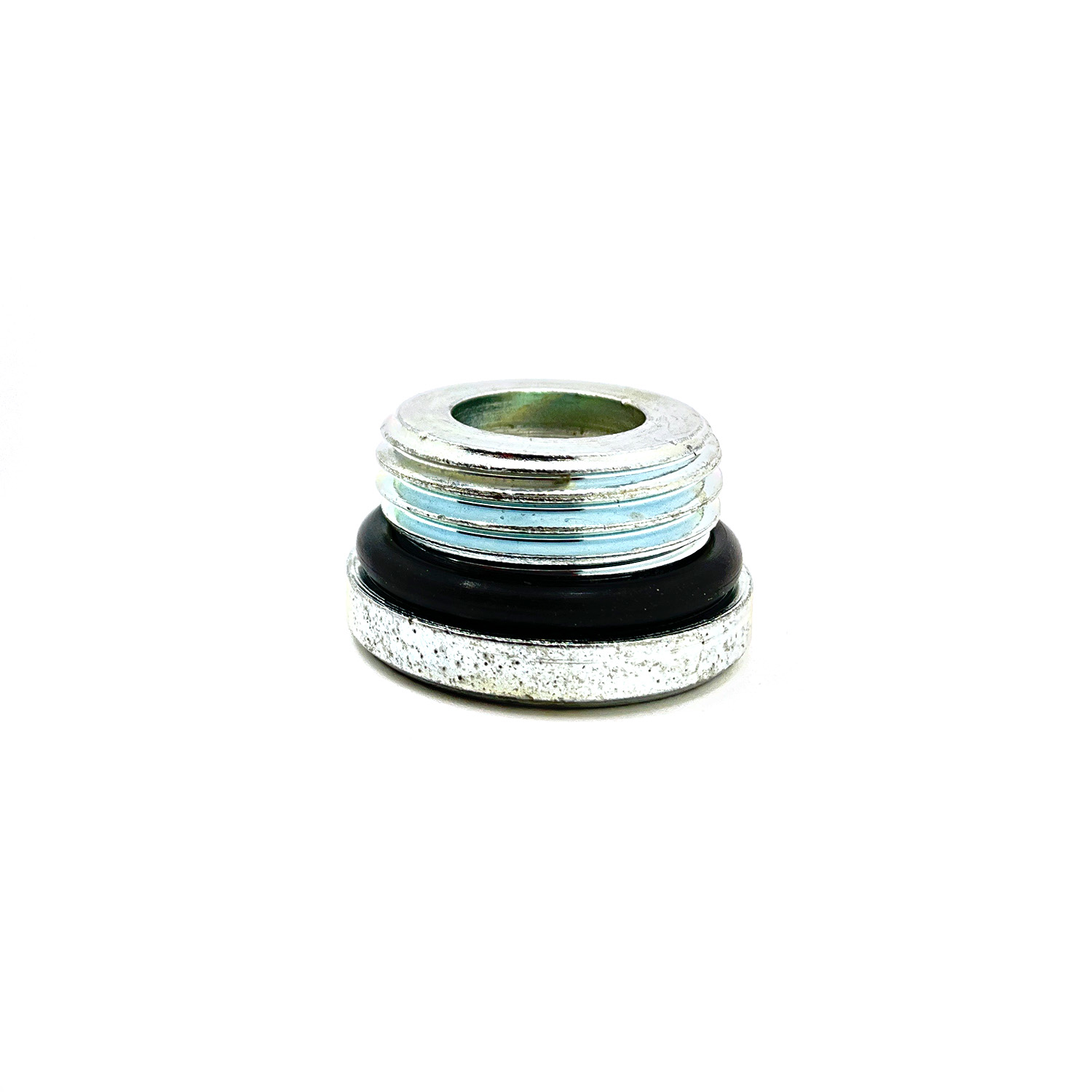 Oil Fill Plug, 3/4-16 Hollow, Part 3233942 | Polaris Sportsman