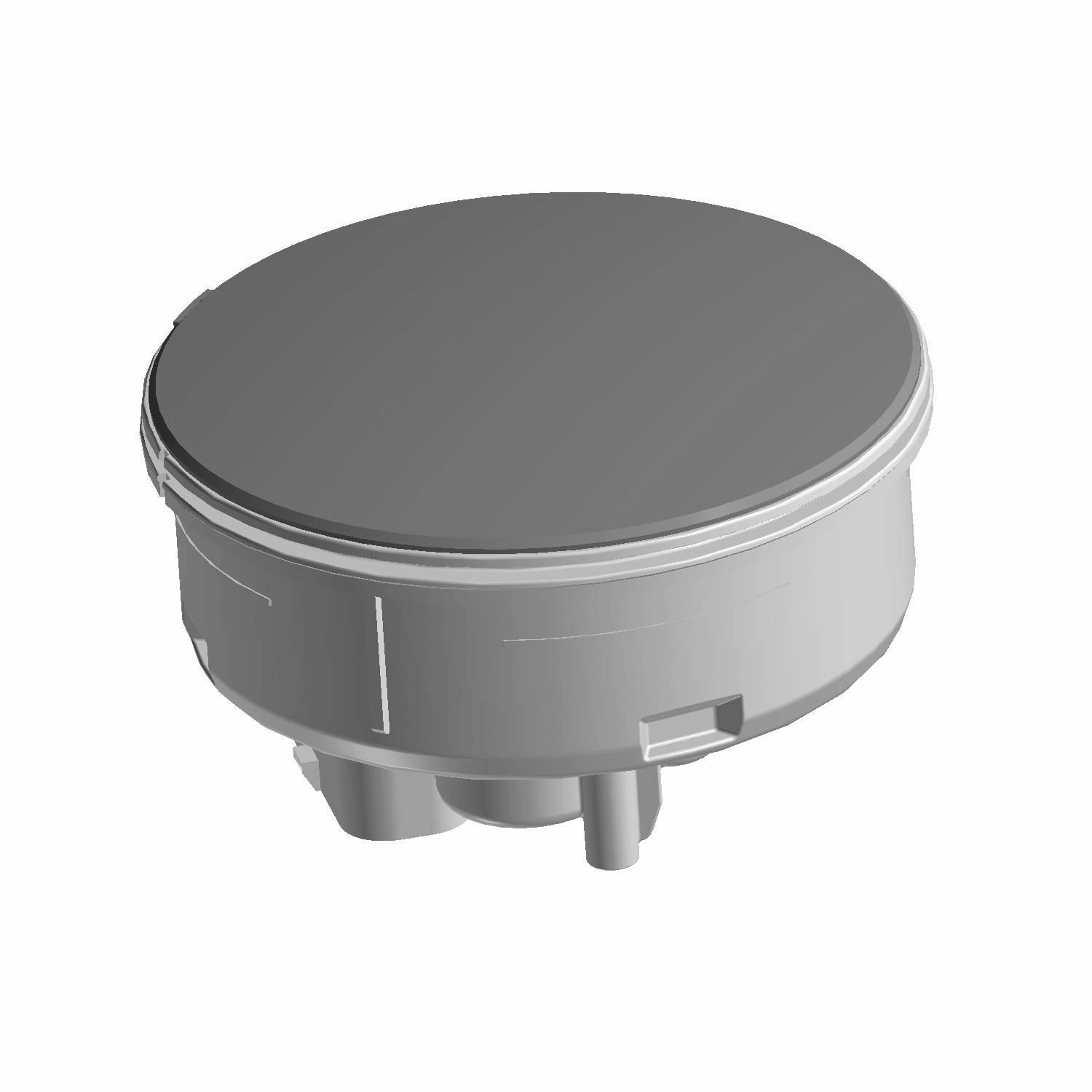 Cluster Assembly, ATV, Part 3280553 | Polaris Sportsman