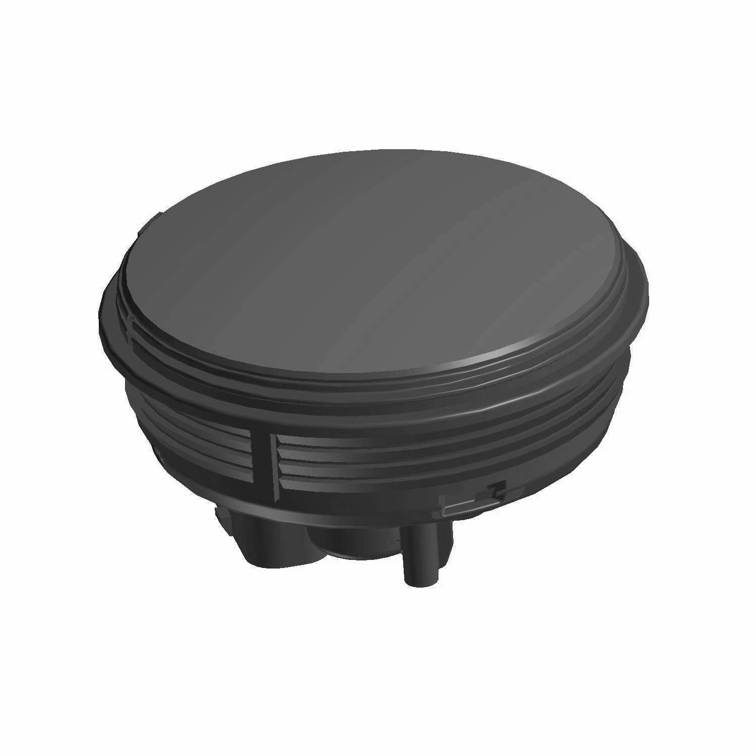 Speedometer Assembly, CPIA3, IND, Fairing, [Incl. 5], Part 3280832 ...