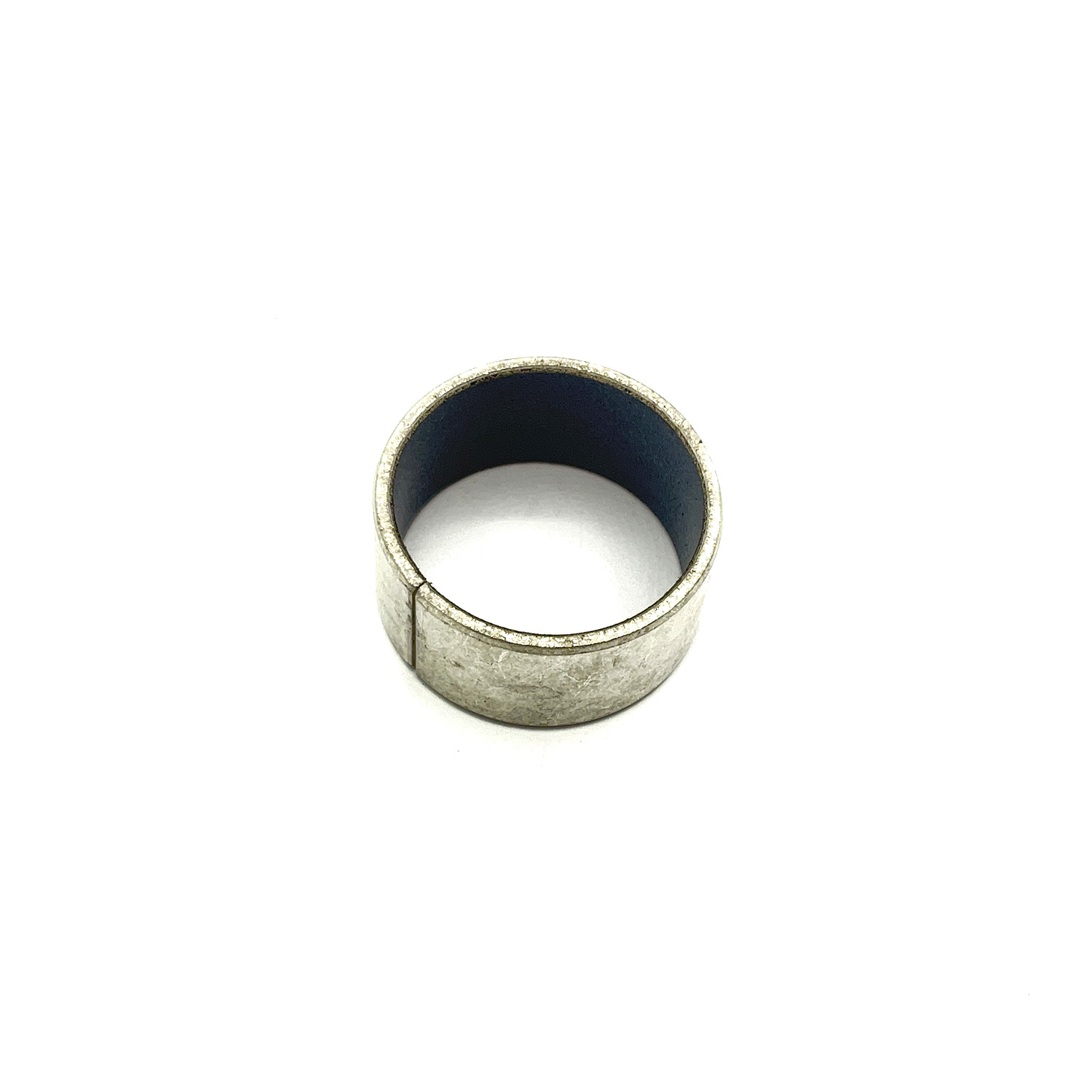 Cover Bushing, 38.1 mm, Part 3514983 | Polaris RANGER