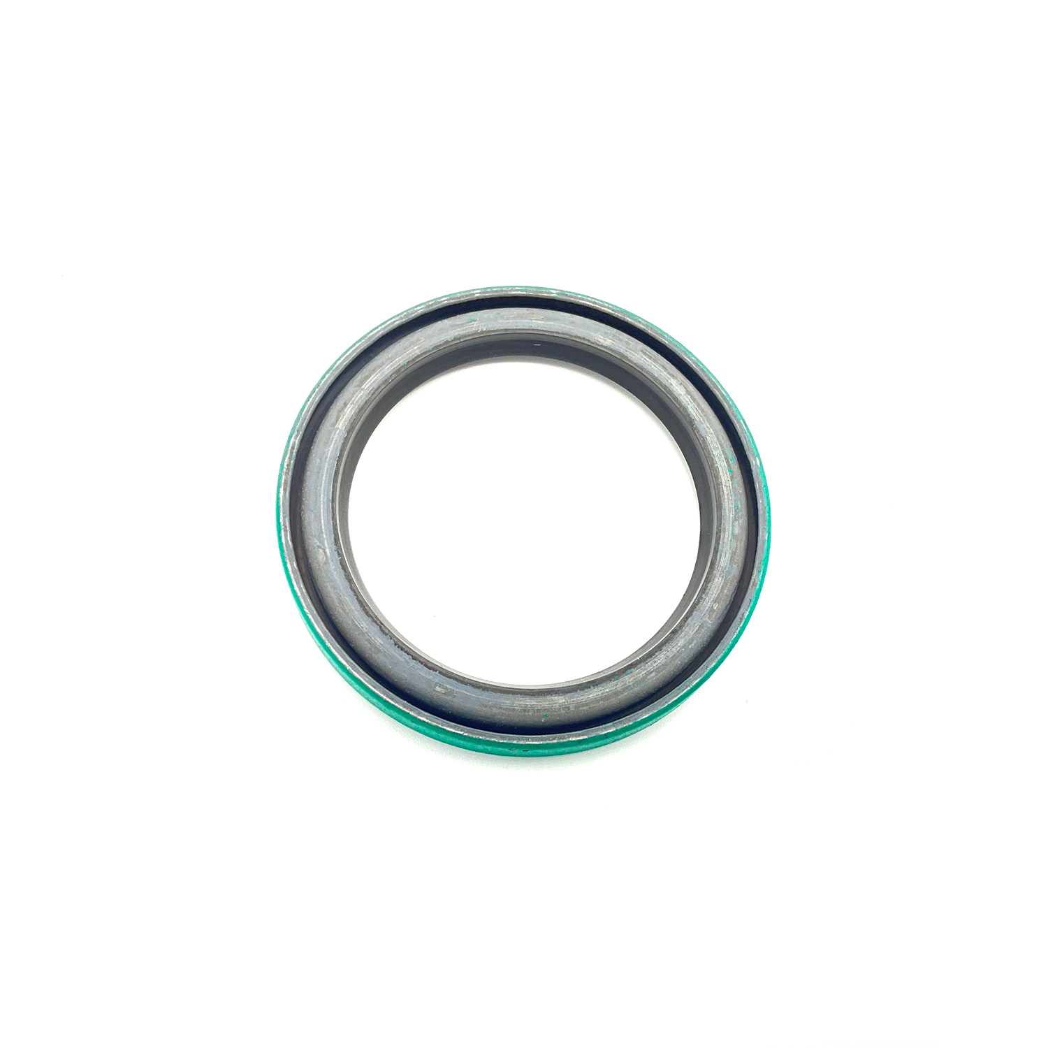 Lip Seal, Part 3610070 | Polaris Sportsman