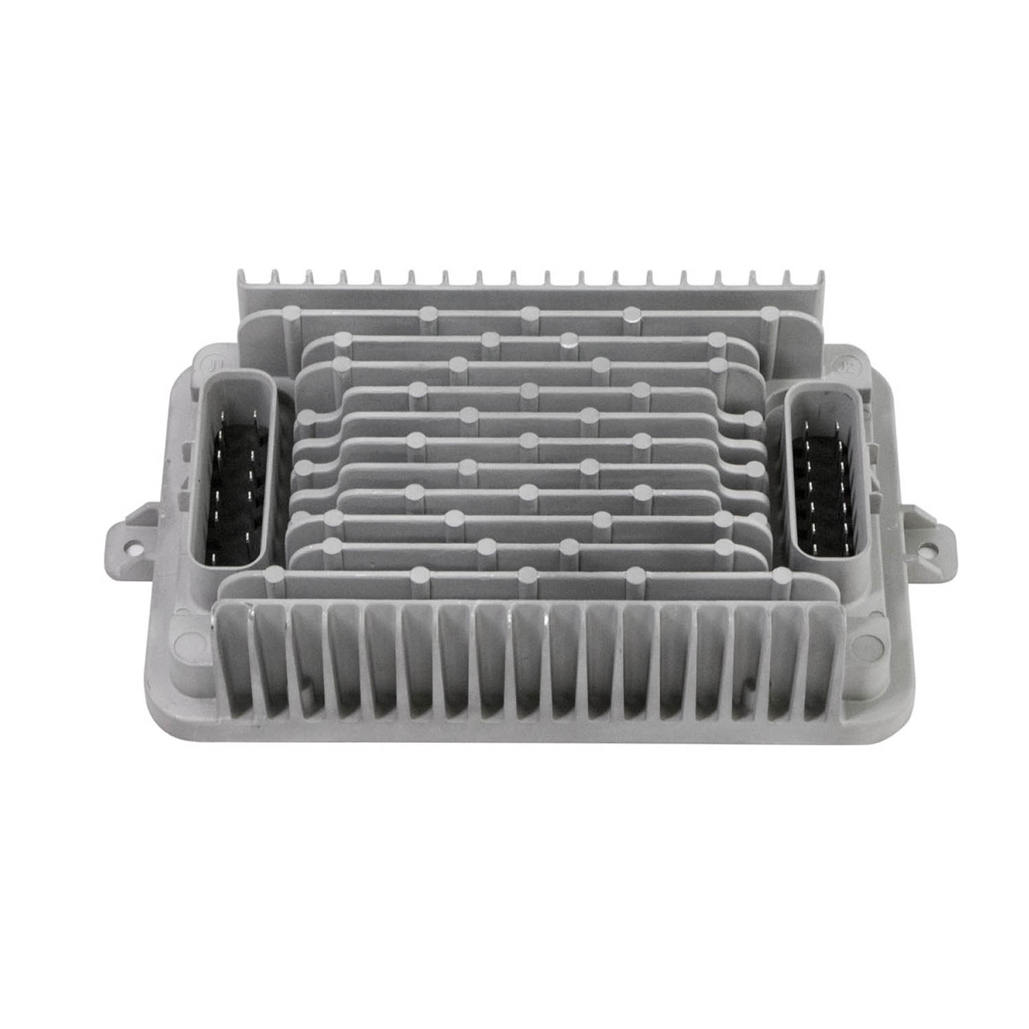 Electric Control Module, 500 EFI, Part 4011517 | Polaris Sportsman