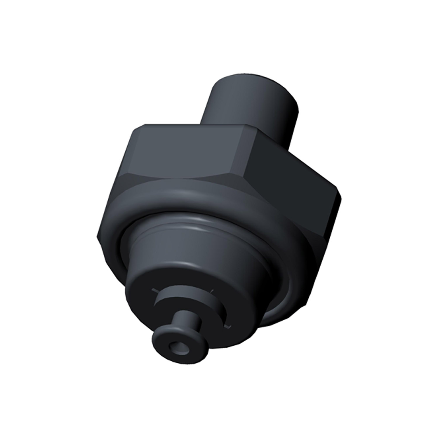 Oil Pressure Switch, Part 4012668 | Indian Motorcycle