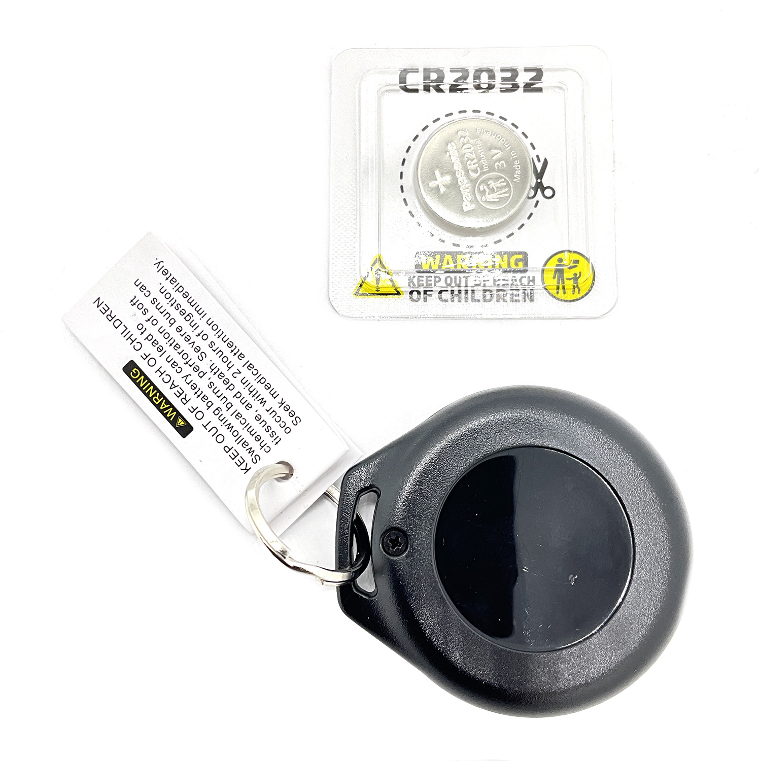 REMOTE CONTROL, FOB, INDIAN [FROM 6/21/22], Part 4081320 | Indian ...