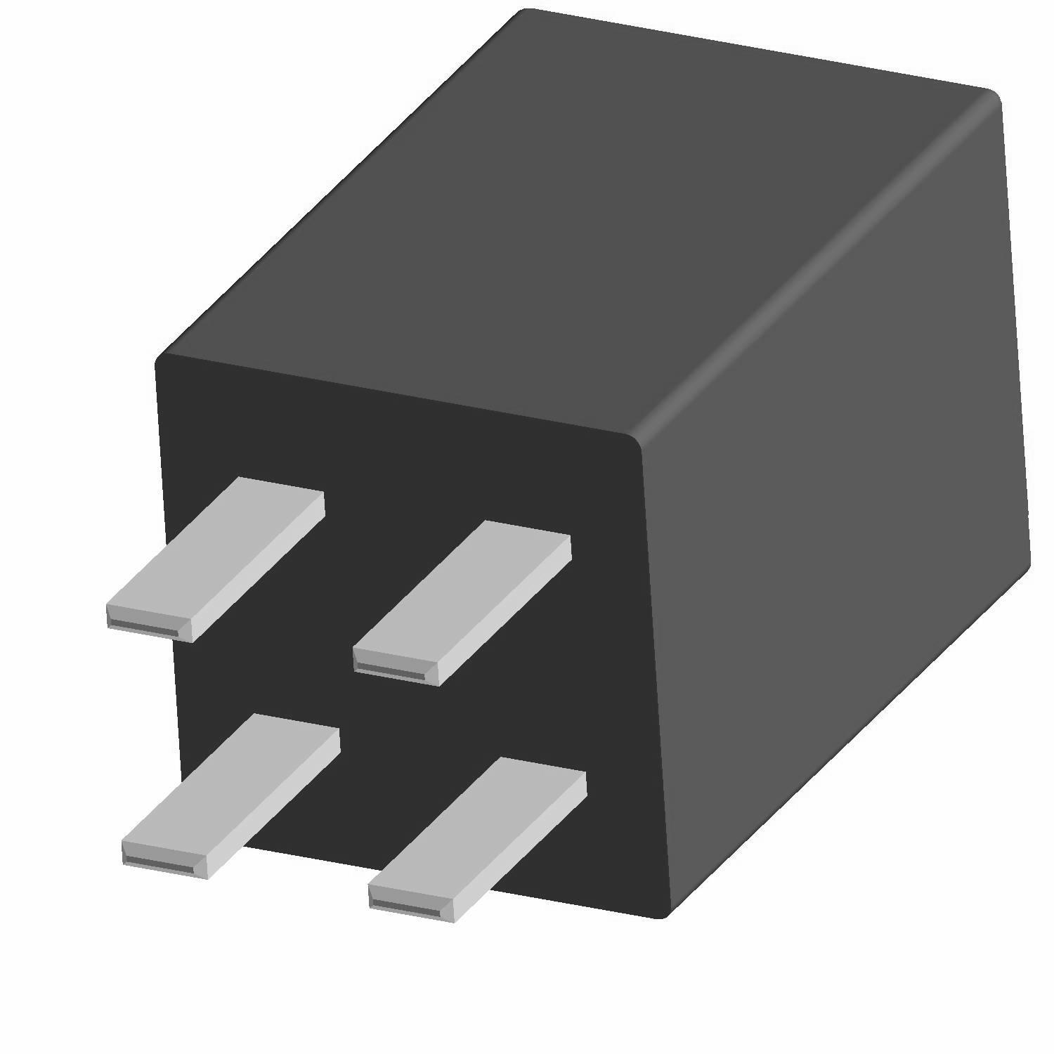 SSR-4 Pin, Part 4019393 | Indian Motorcycle