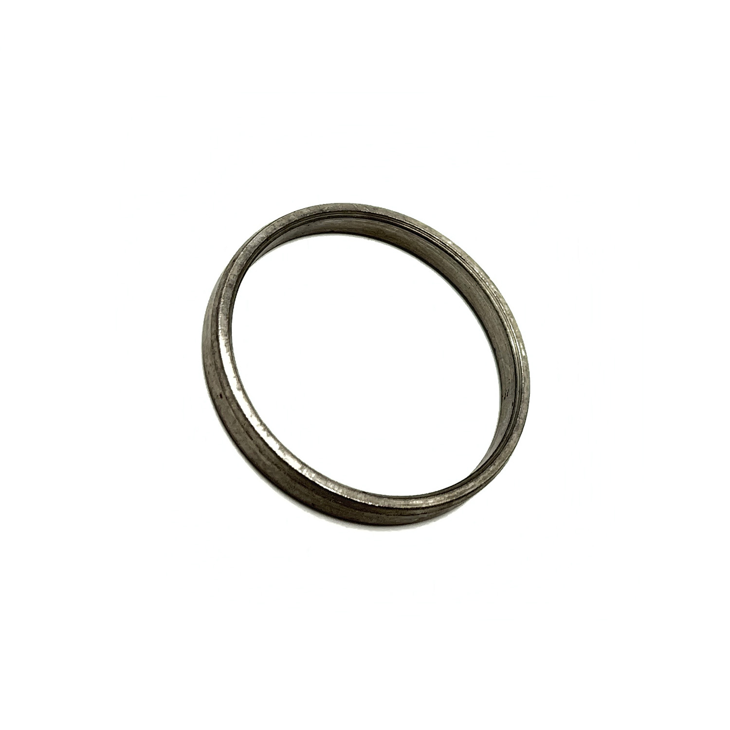 OEM Primary Clutch Moveable Insert 2014-2016 Polaris Indy IQ RMK Rush ...