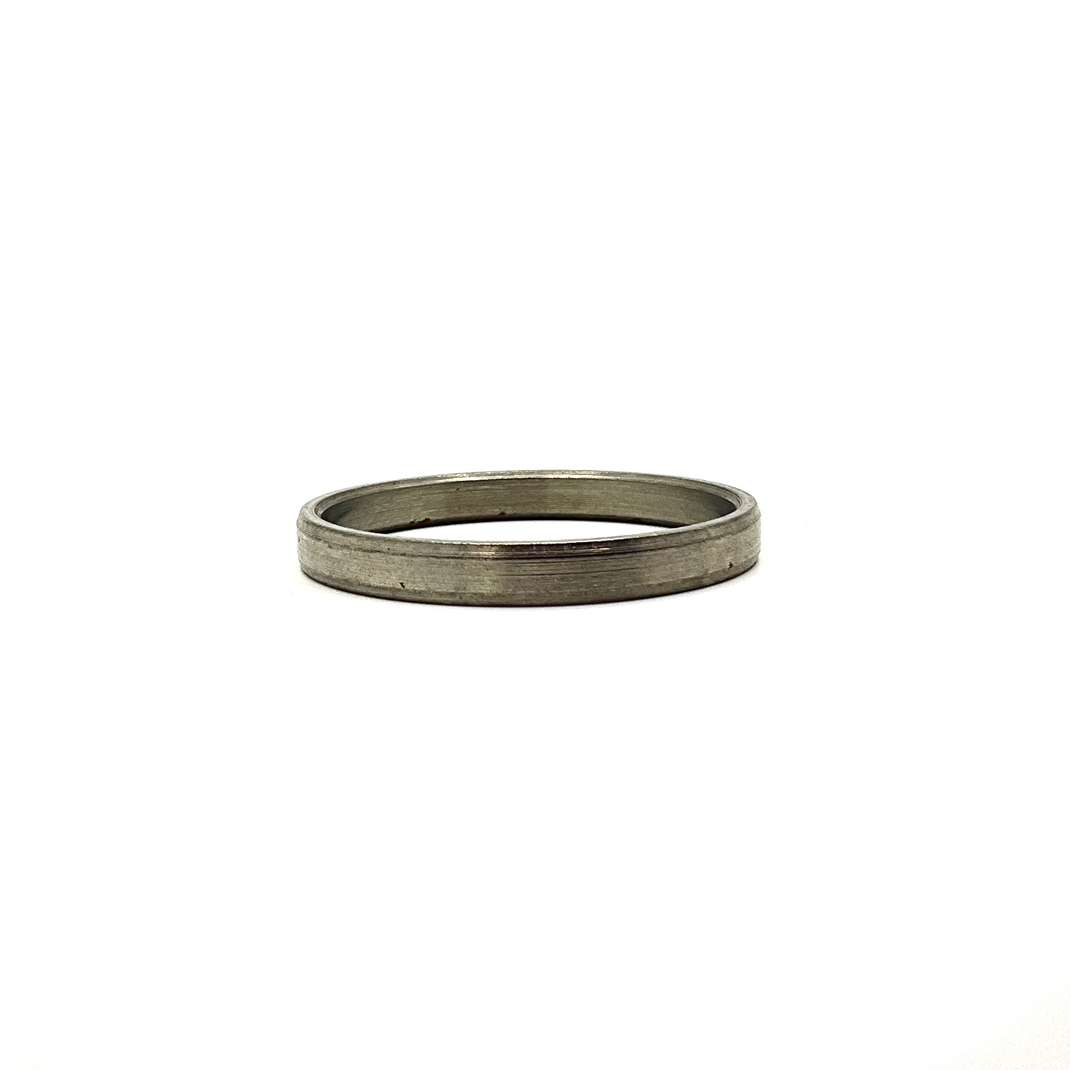 OEM Primary Clutch Moveable Insert 2014-2016 Polaris Indy IQ RMK Rush ...