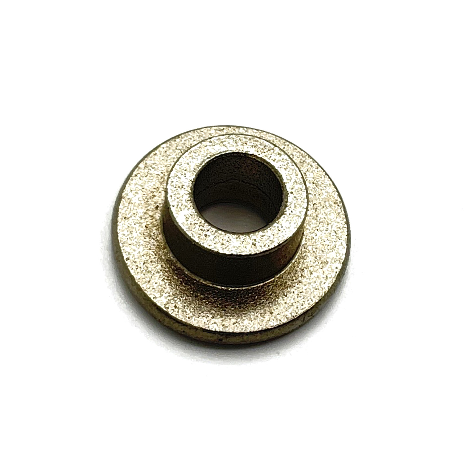 Semi-Float Rotor Bushing, Part 5141804 | Indian Motorcycle