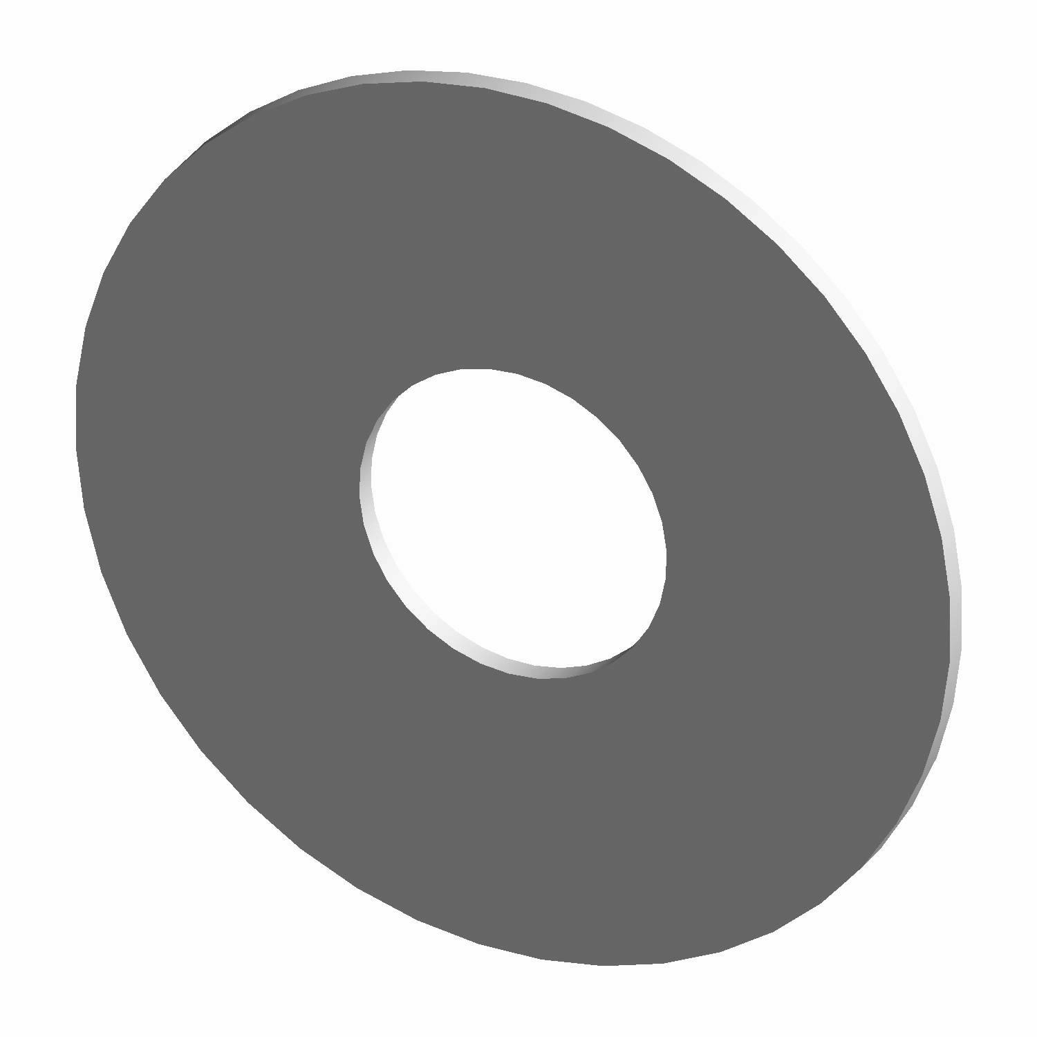 ABS Sensor Shim, 0.5 mm, Part 5255106 | Indian Motorcycle