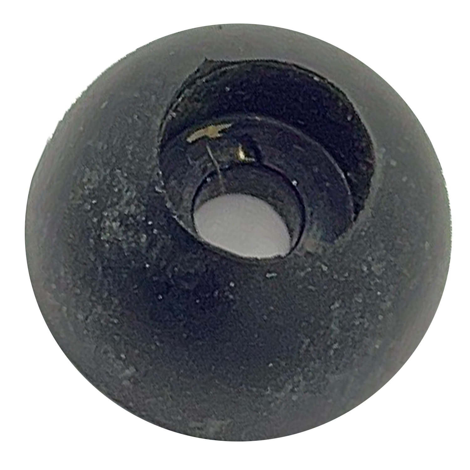 Bumper Recess, Part 5412919 | Polaris RANGER