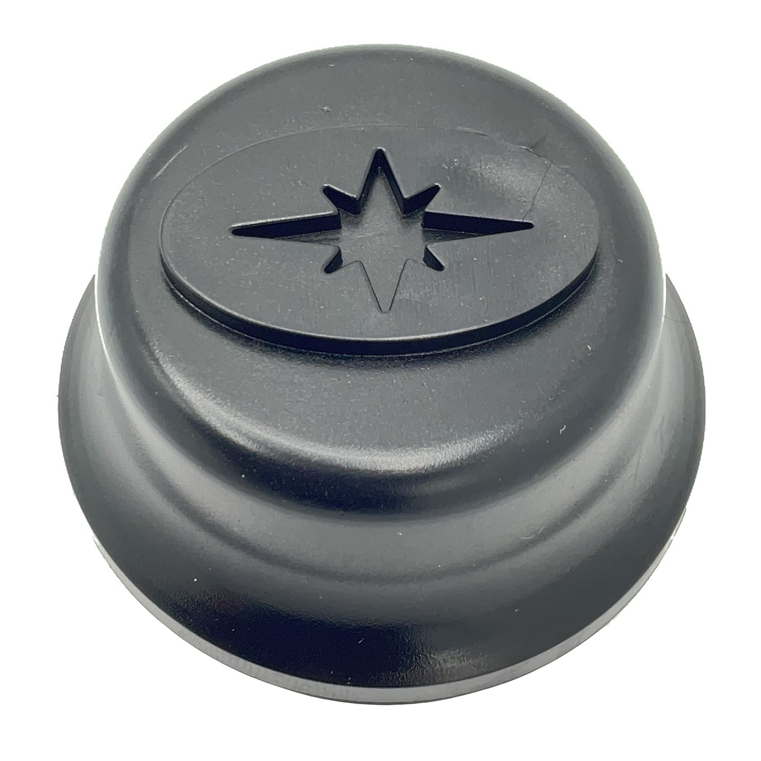 Hub Dust Cover, Part 5413473 | Polaris Sportsman