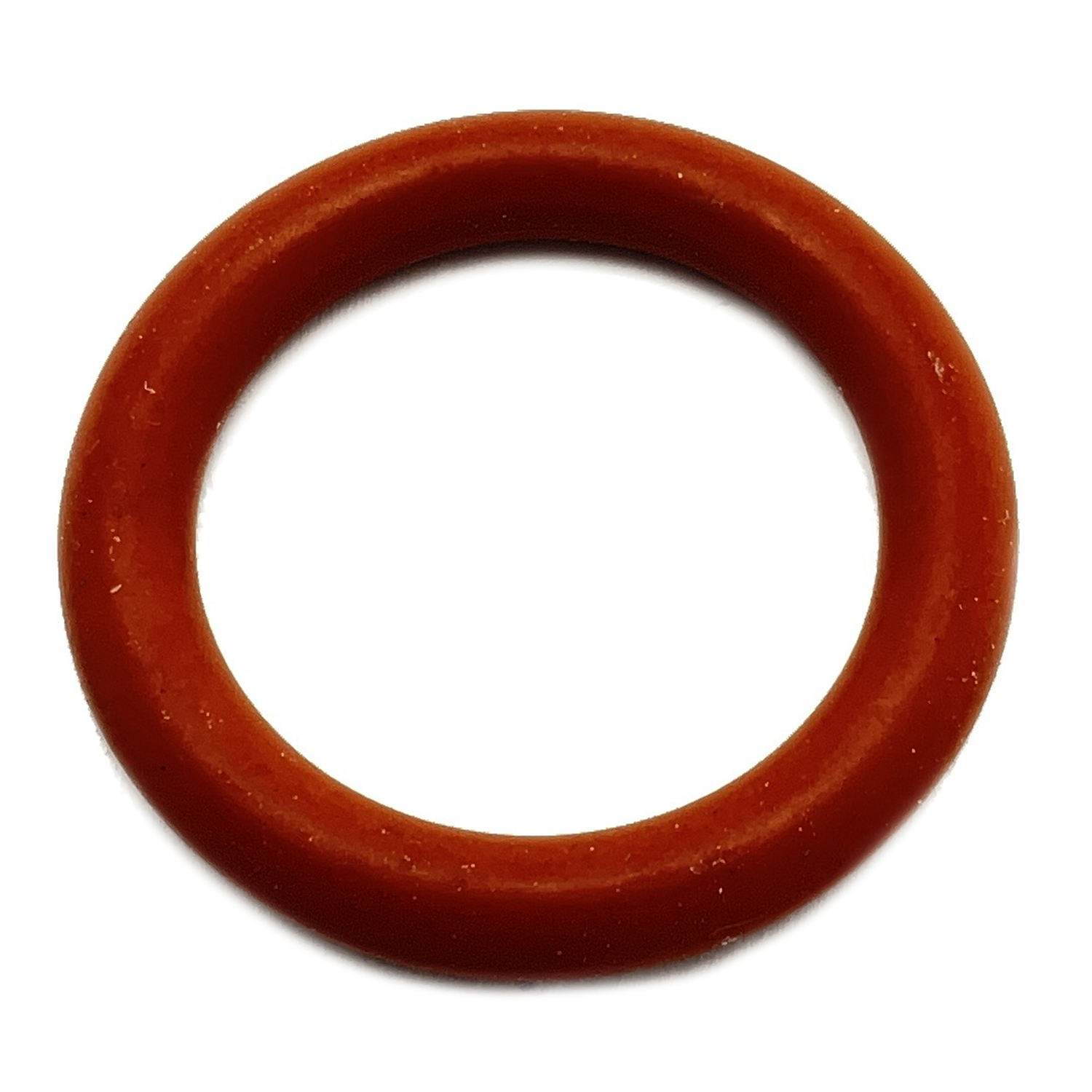 O-Ring Fill Cap, Part 5414362 | Polaris ACE