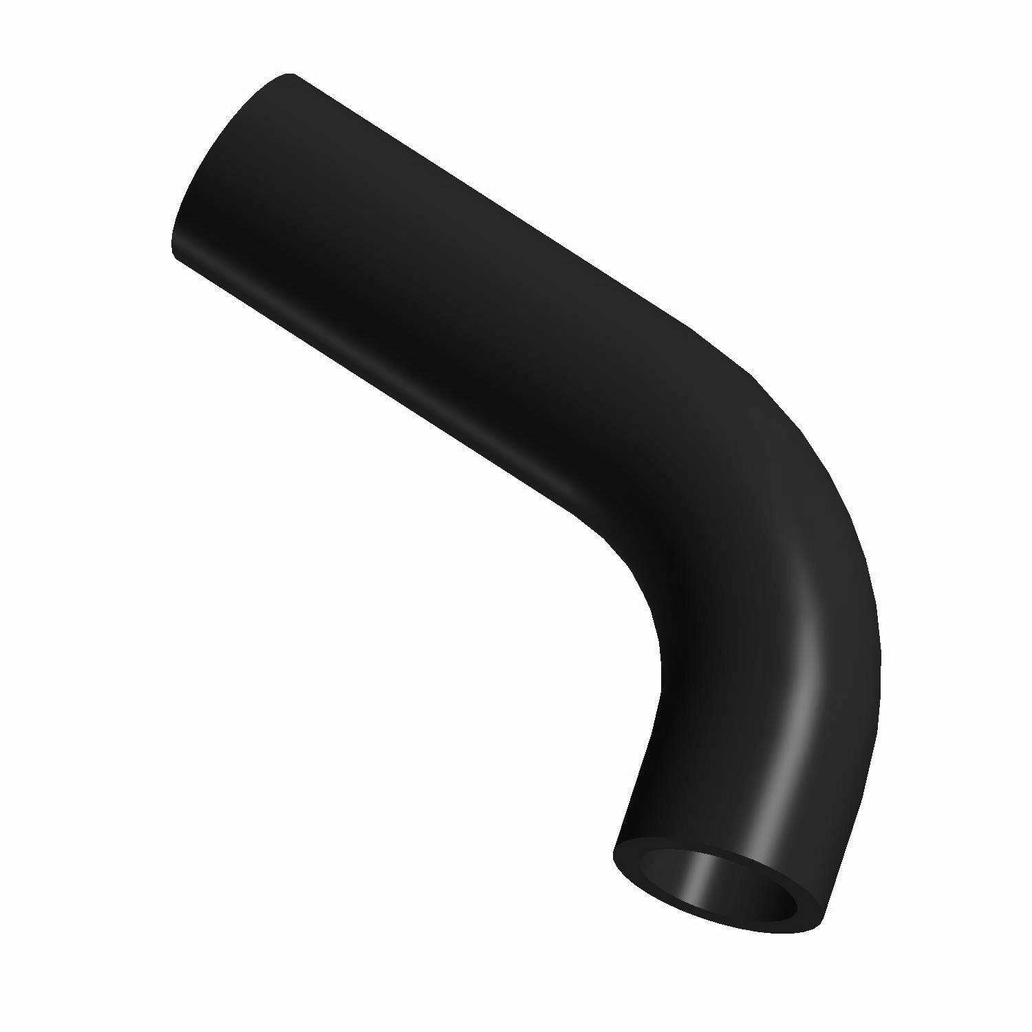 Coolant Hose, 3 Way Heater, Part 5416211 | Polaris RANGER