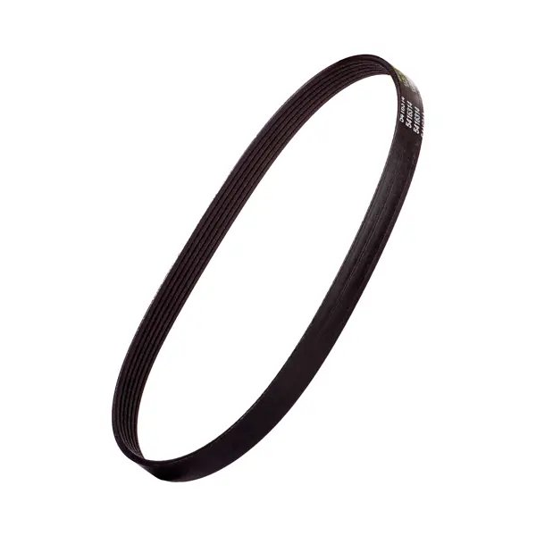 Alternator Belt for RZR Pro R Models | Polaris