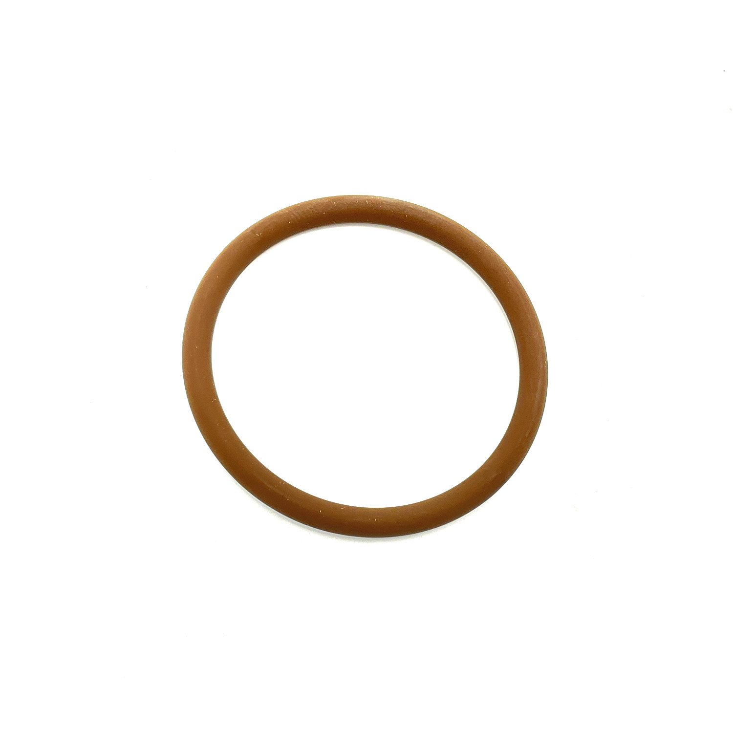 O-Ring, 2.25 x 2.625 x .21, FKM, Part 5416417 | Polaris RANGER