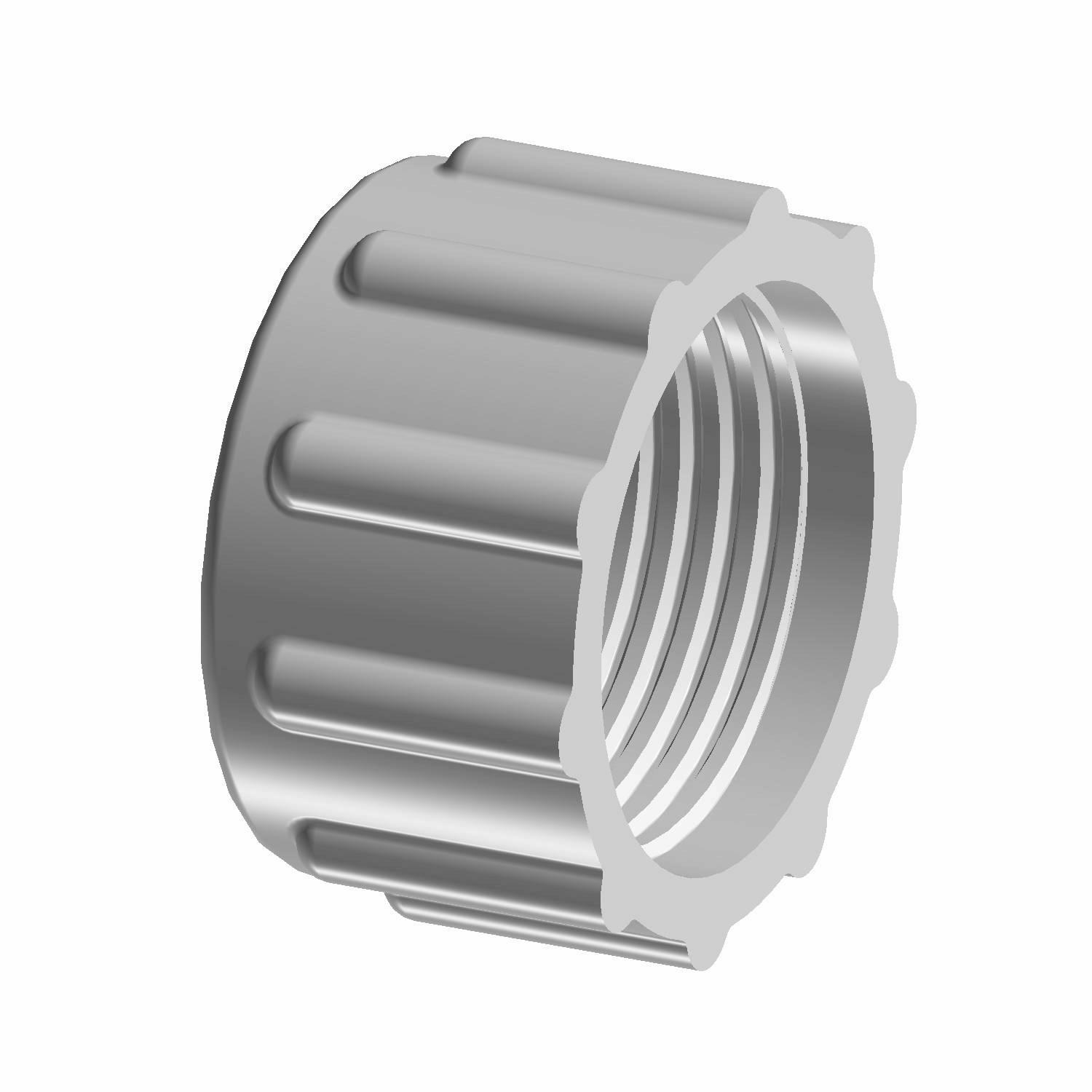 Overflow Cap, Part 5430743 | Polaris ACE