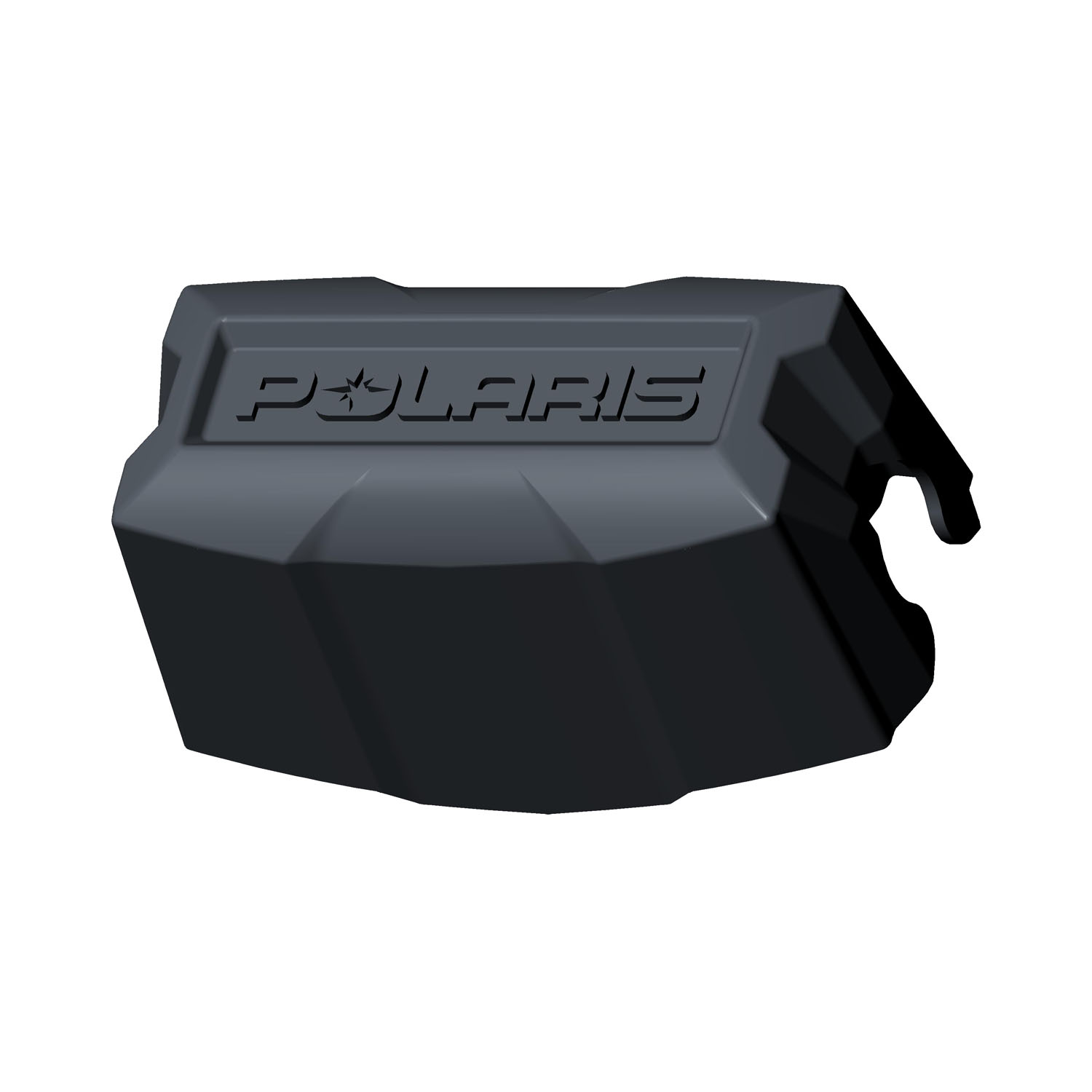 Handlebar Cover, Part 5438523 | Polaris Snowmobiles