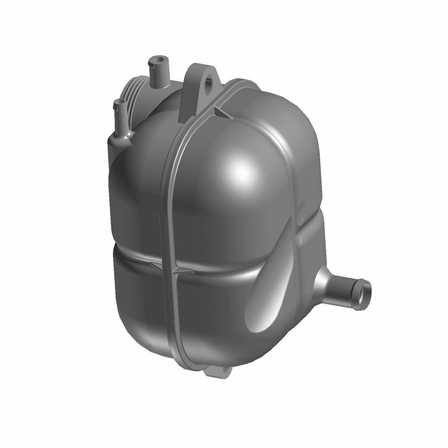 TANK-SURGE,YS [FROM 01/01/2024], Part 5465188 | Indian Motorcycle