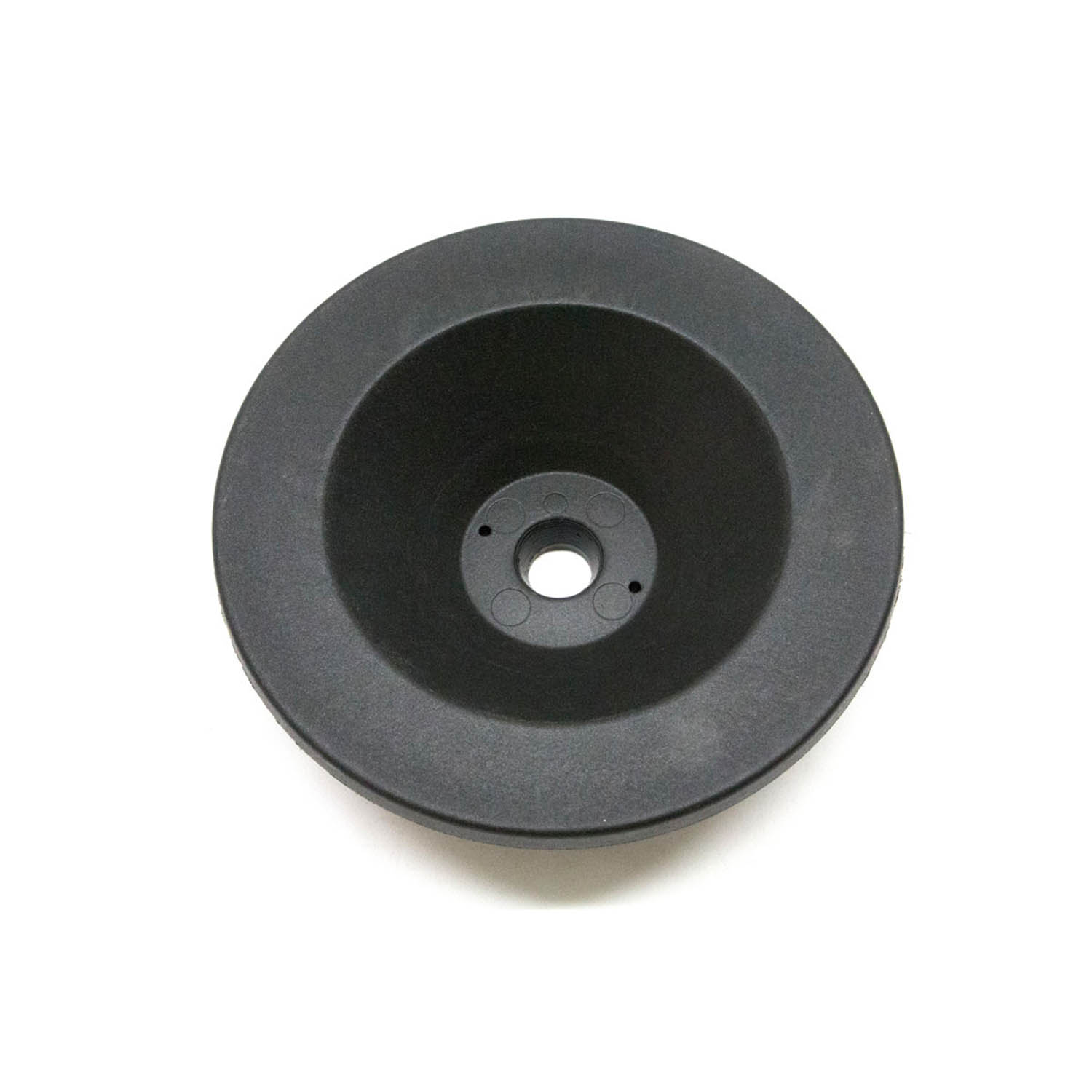 Spare Tire Retainer, Piloted, Part 5451630 | Polaris