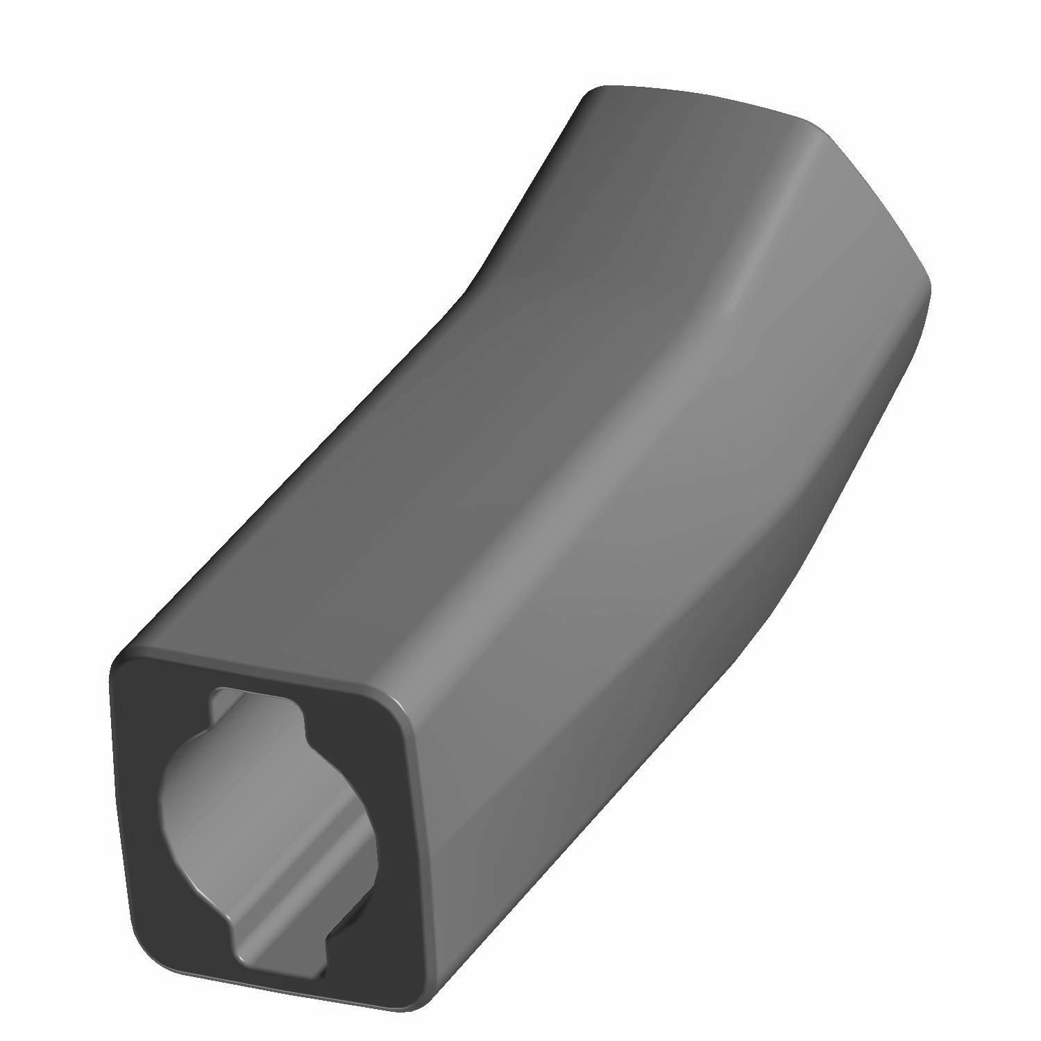 Boot Spacer, Part 5452676 | Indian Motorcycle