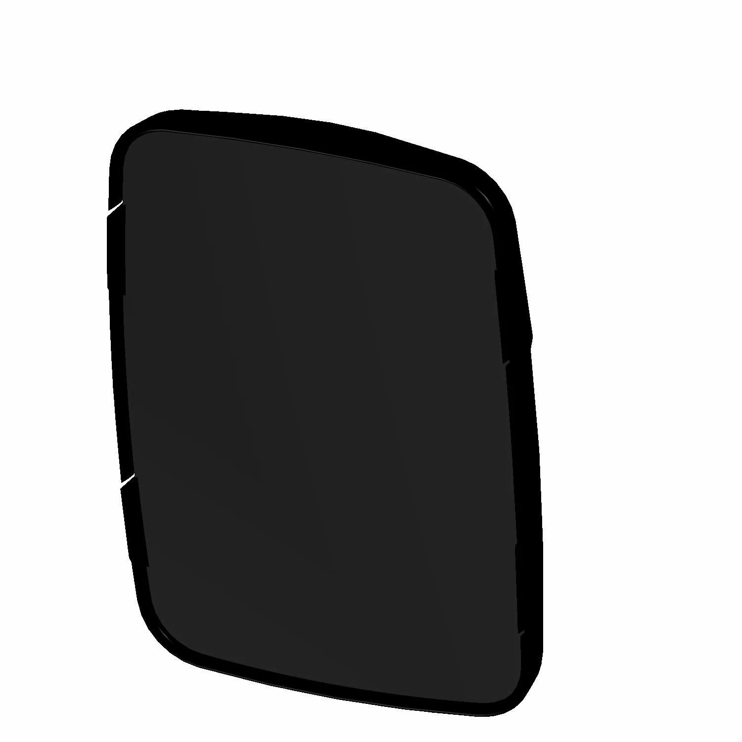 MIRROR CERT R46,TR, Part 5454589 | Indian Motorcycle