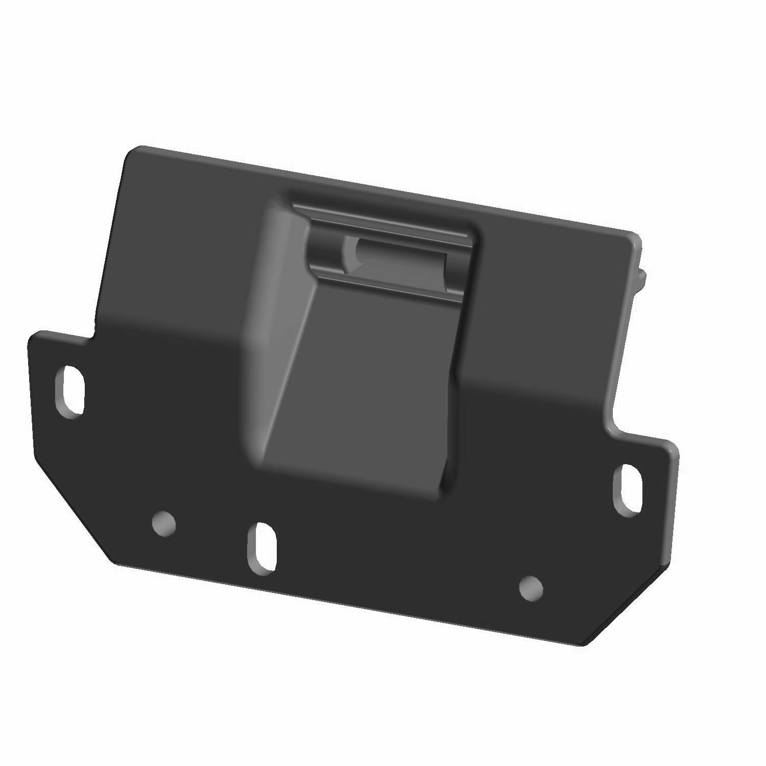 MOUNT-WINDSHIELD,BASE, Part 5458664 | Indian Motorcycle