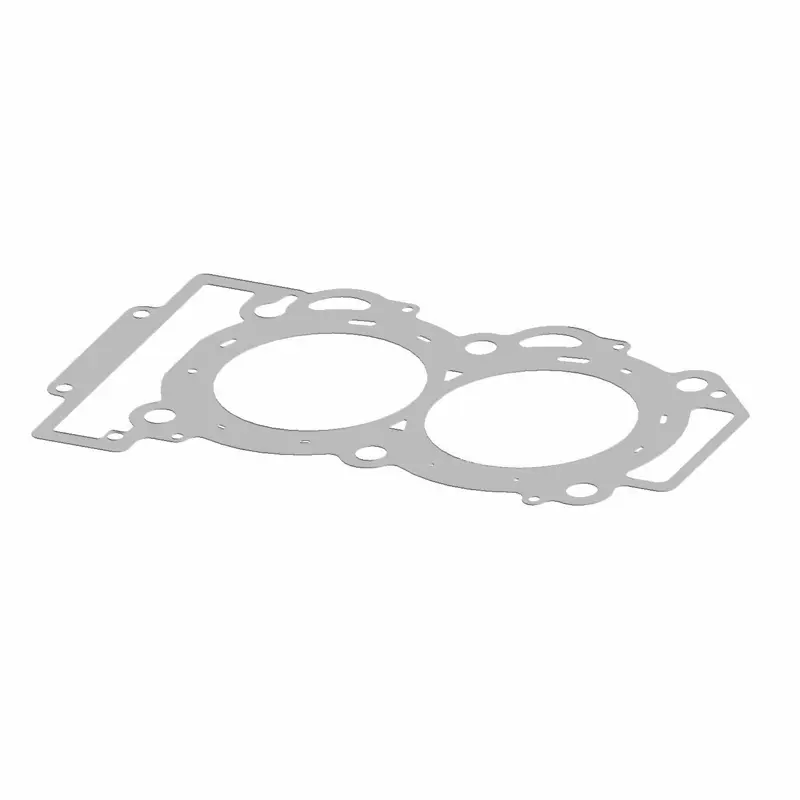 08-23 Sportsman/Scrambler 850 Complete Engine Refresh Kit