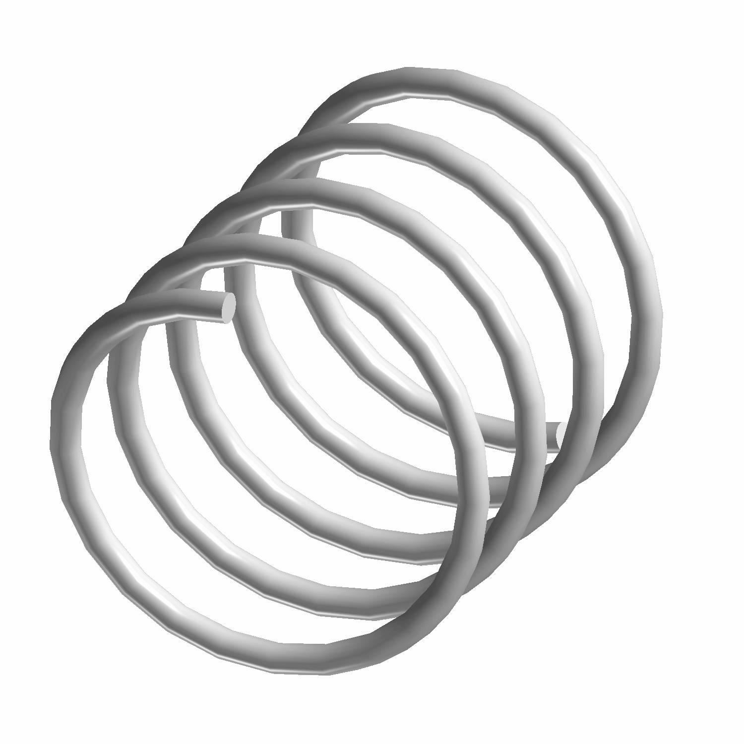 Clutch Spring, Part 7041499 | Polaris Snowmobiles
