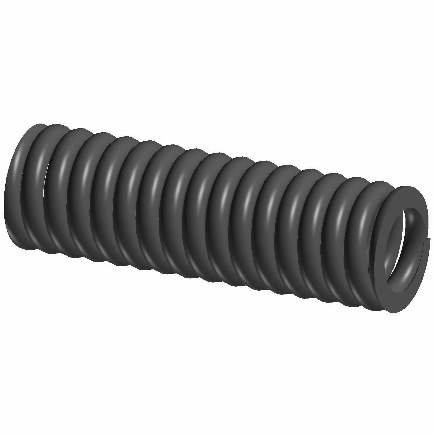 Split Gear Spring, Part 7044475 | Indian Motorcycle