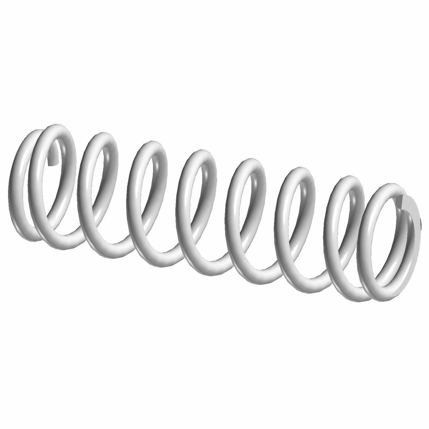 SPG-300,16.65FL,3.04-3.04ID.LS [M99AL], Part 7044602-630 | Polaris RZR