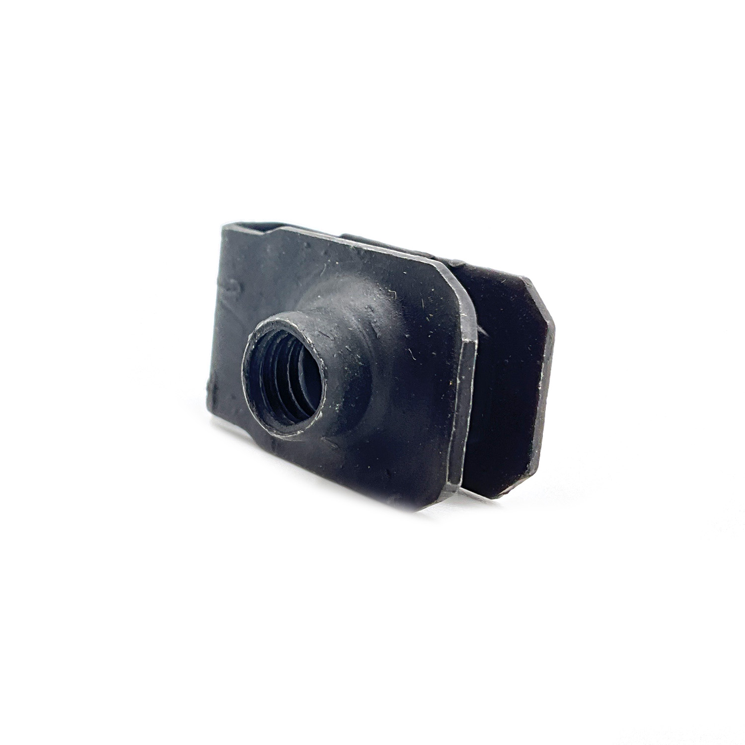 U-Clip Speed Nut, Part 7081305 | Polaris