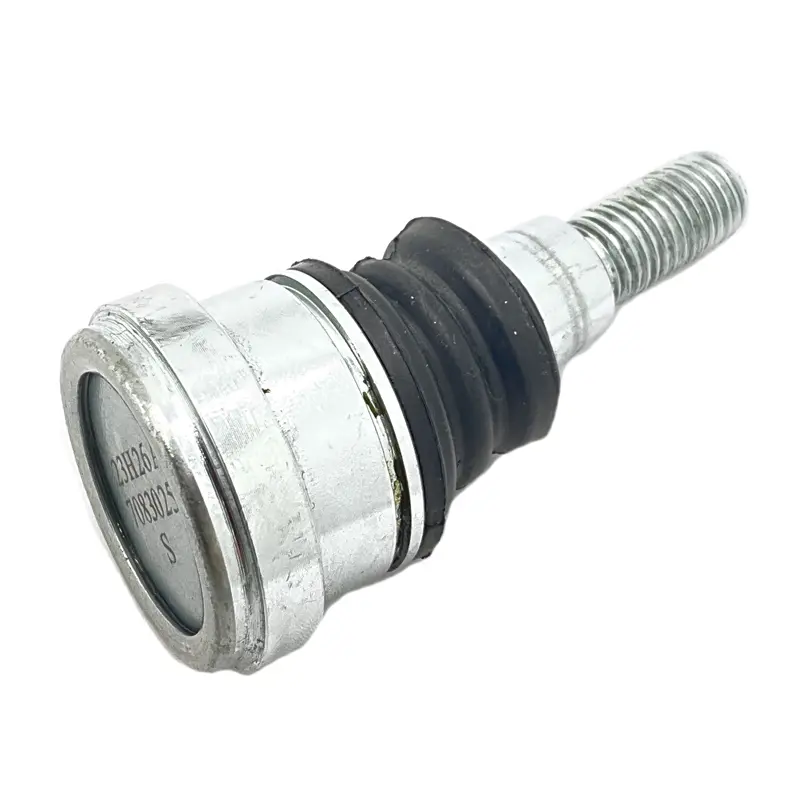 BALL-JOINT, Part 7083025 | Polaris
