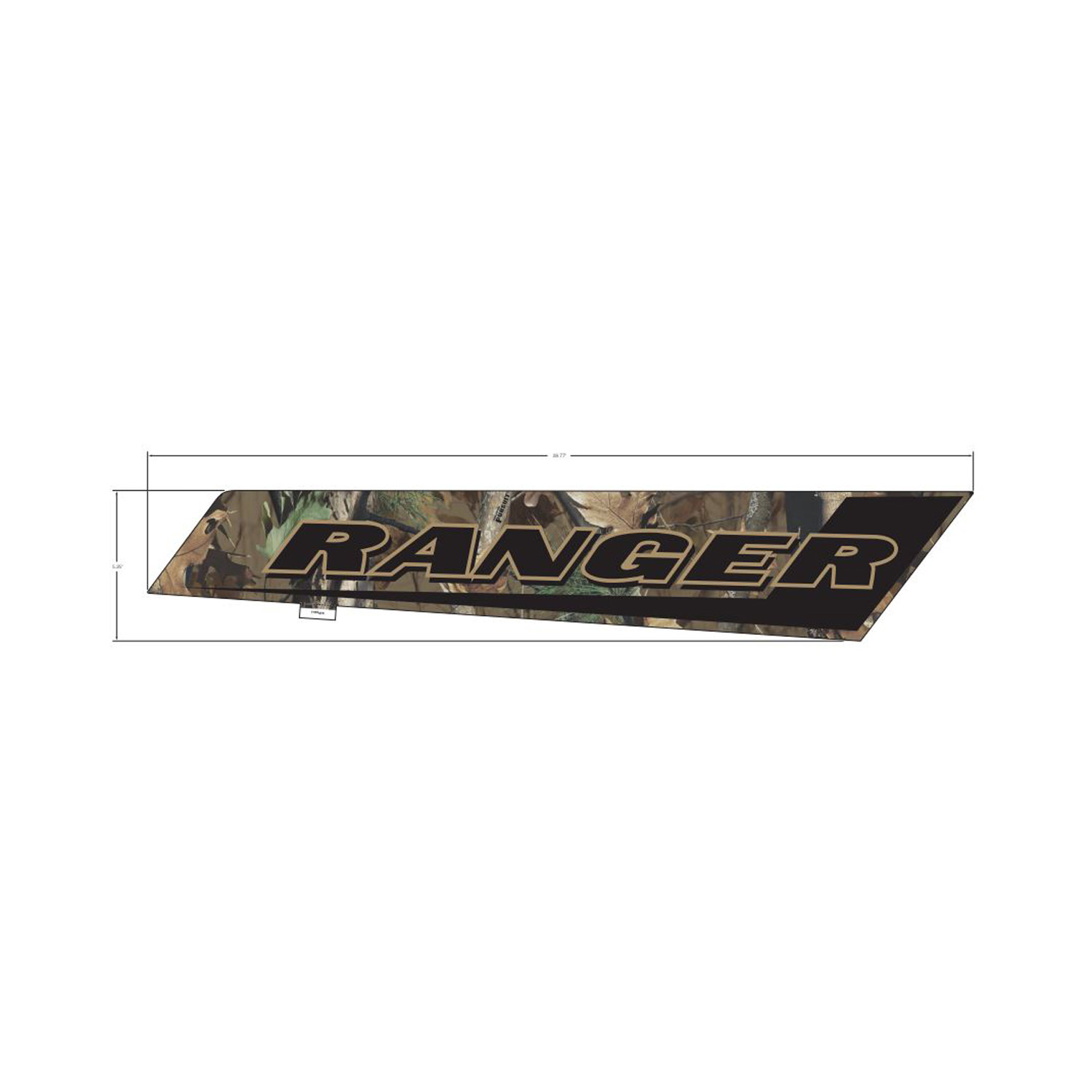 DECAL-BOX,SIDE,RGR,RH [E99A9][E99B9][FROM 11/9/2020], Part 7195470 ...