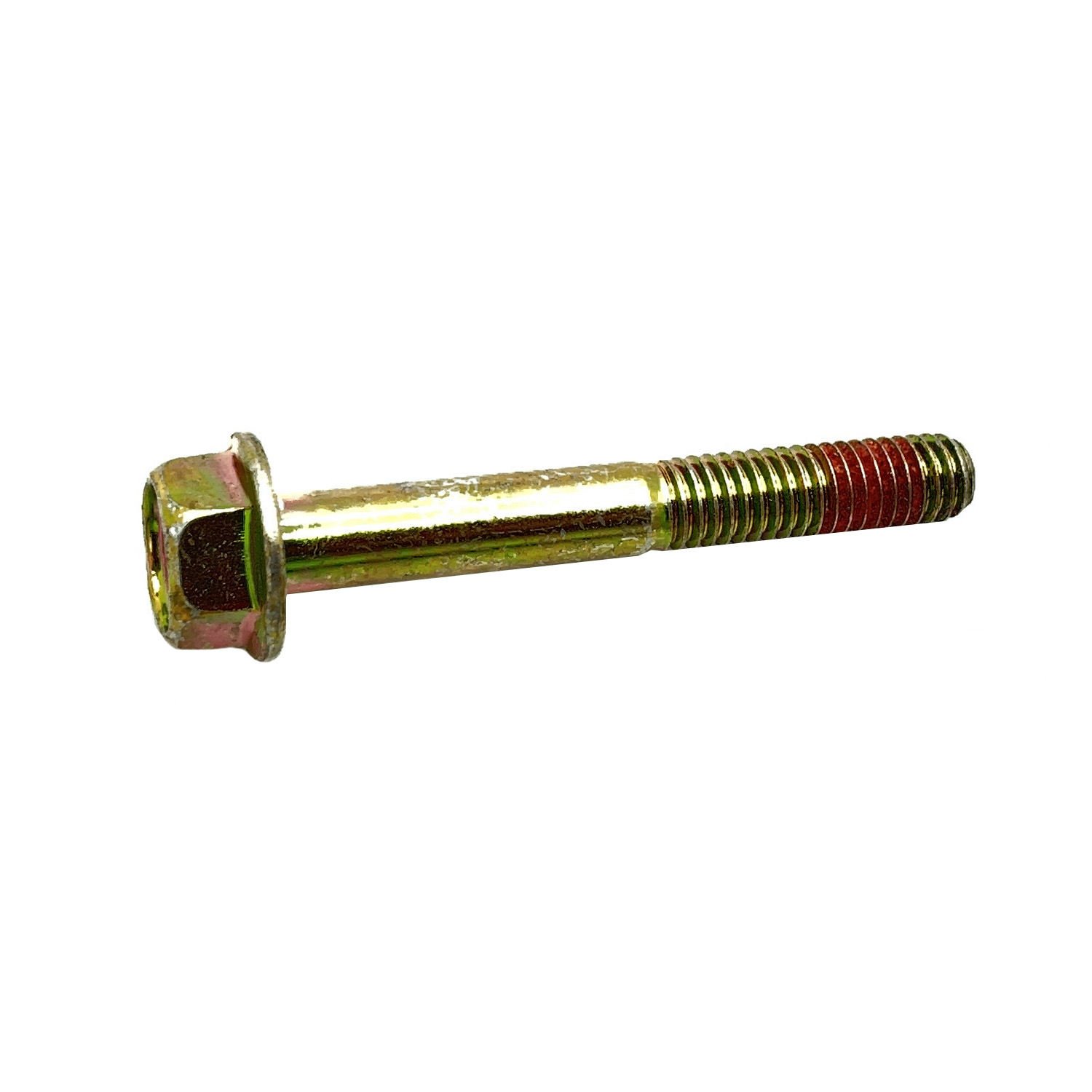 Screw, Part 7517950 | Polaris Sportsman