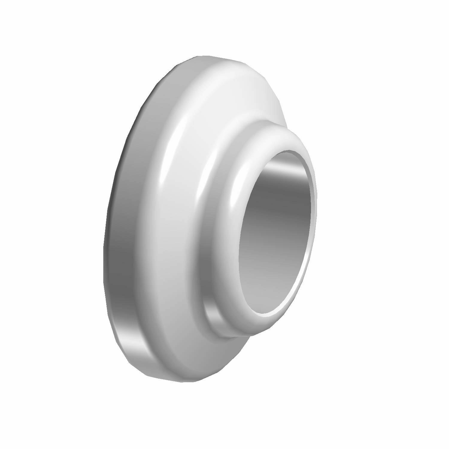 Washer, 28 x 9 x 10, Part 7557165 | Indian Motorcycle